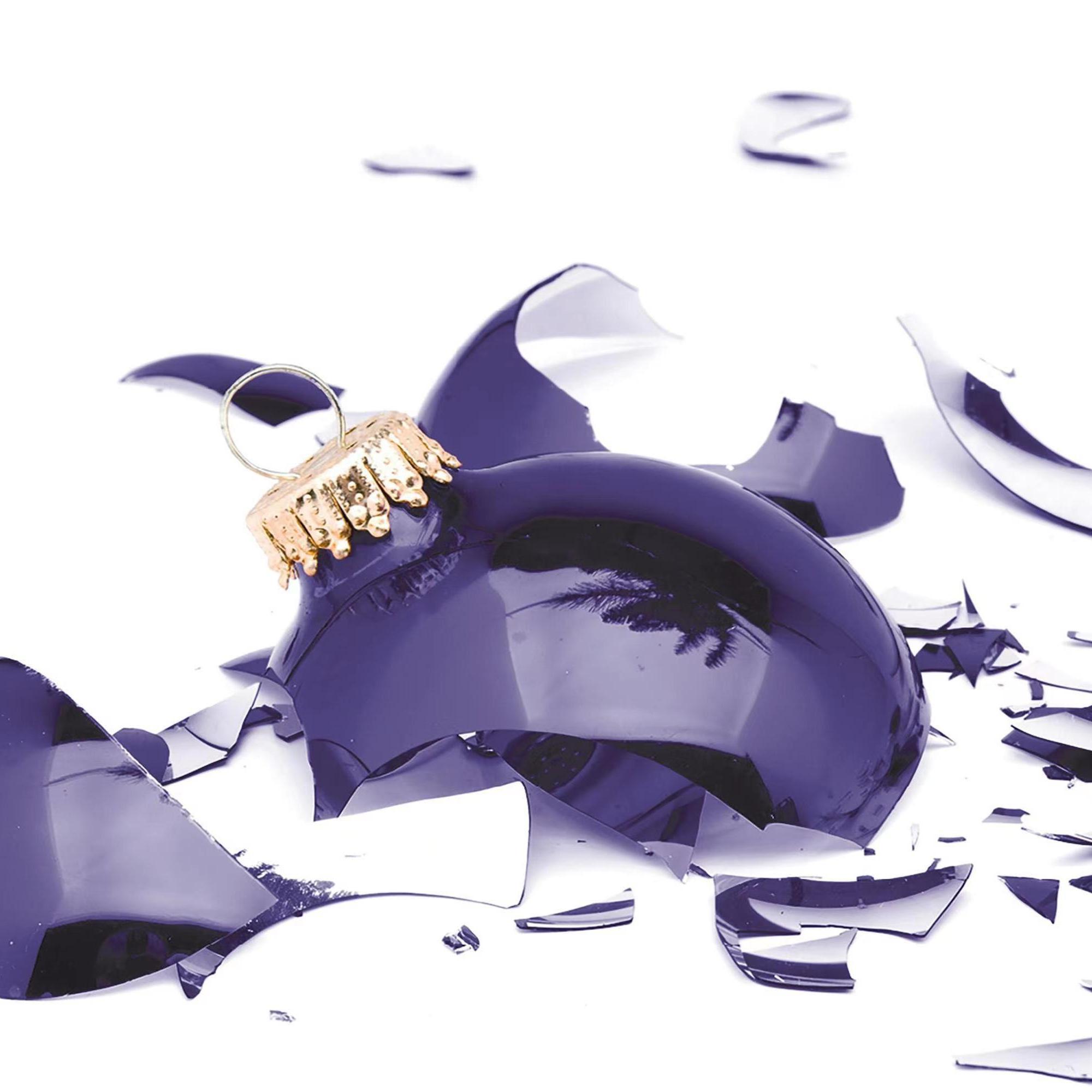 Jazzrausch Bigband - Alle Jahre wieder! 再来一次！2022 - 专栏文章 - 网易云音乐