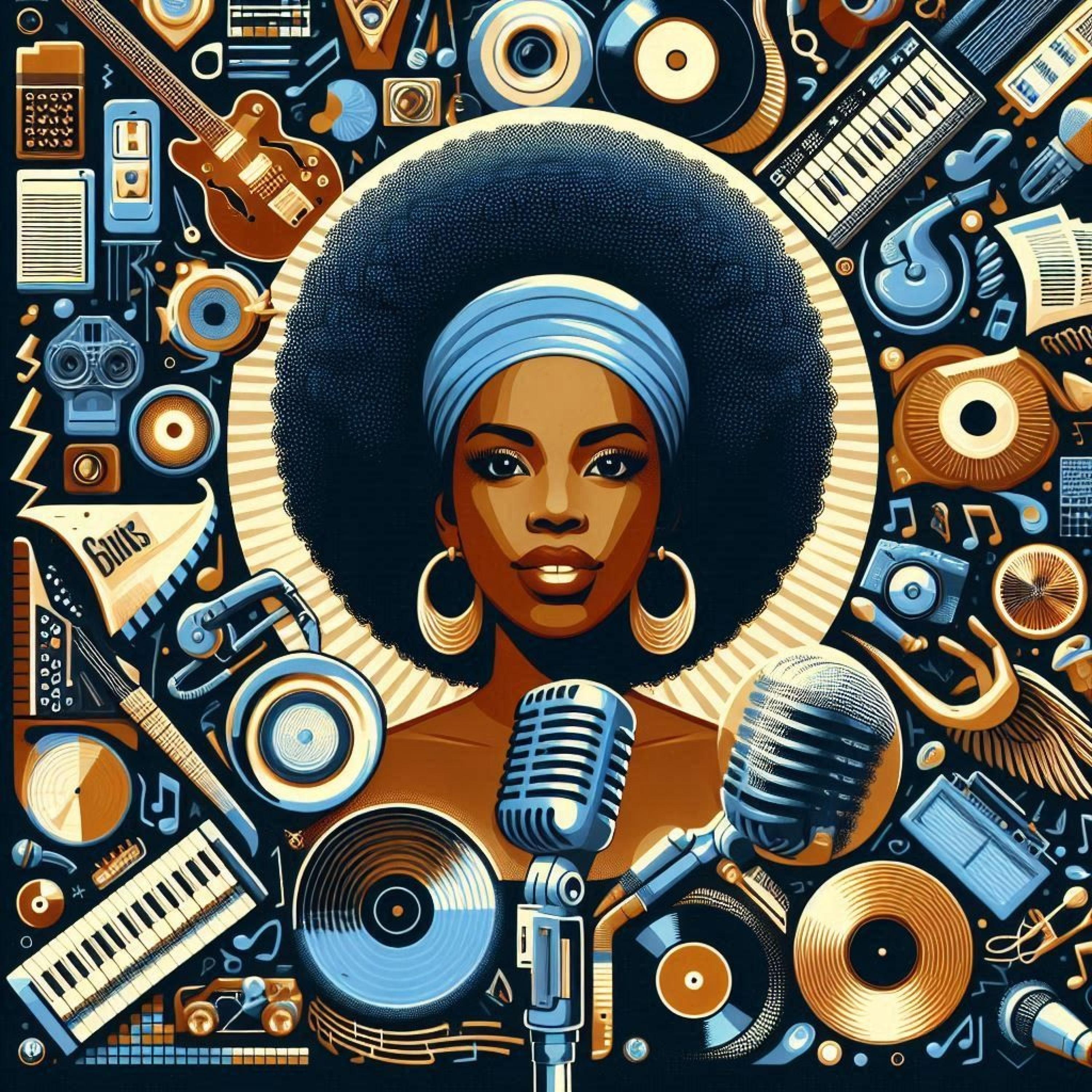 Where Is Love - cyberlume - 专辑 - 网易云音乐