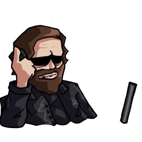 treatment v5 - MMLL（周一直播的早晨） - 电台节目 - 网易云音乐