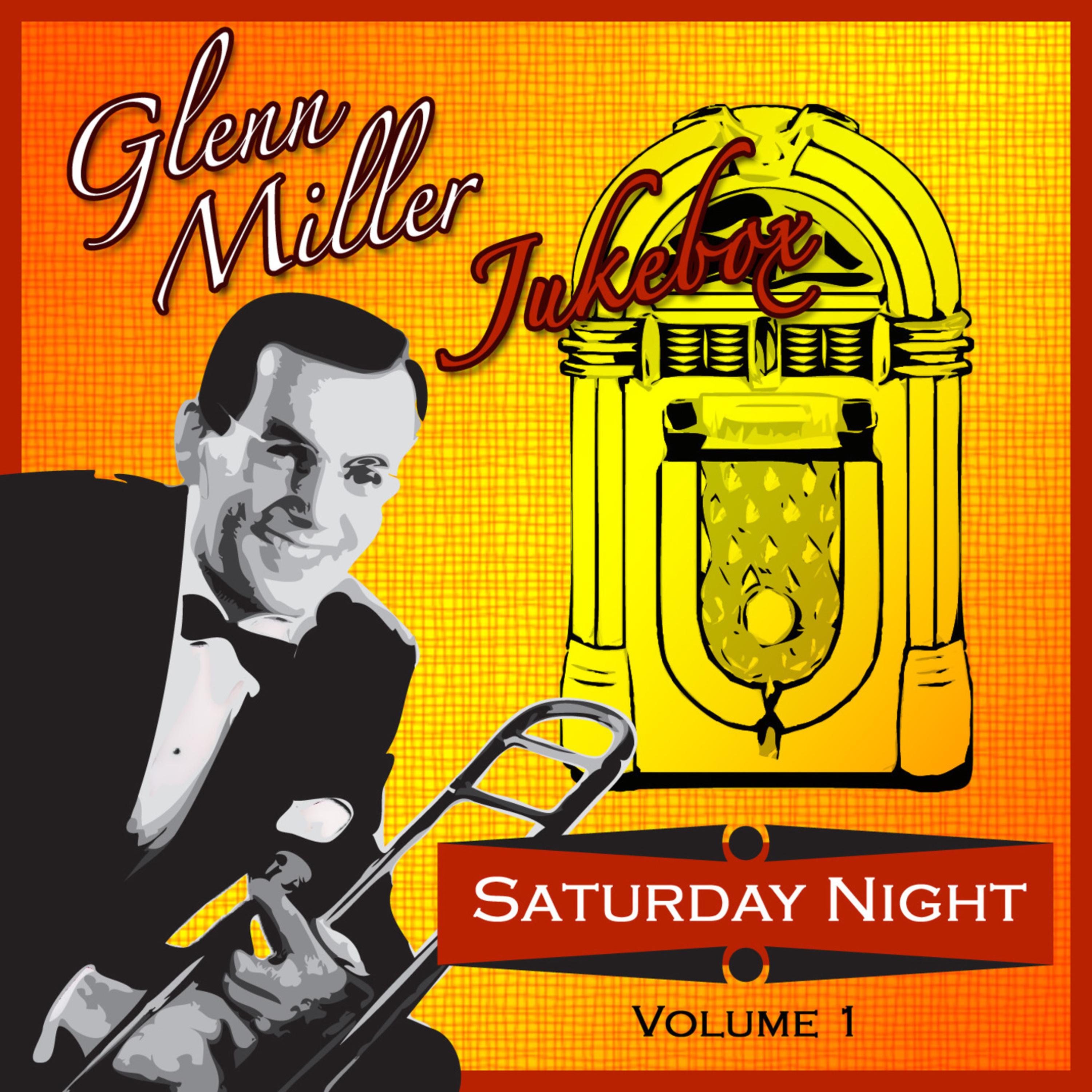 Ida! Sweet As Apple Cider (Original Mix) - Glenn Miller - 单曲 - 网易云音乐