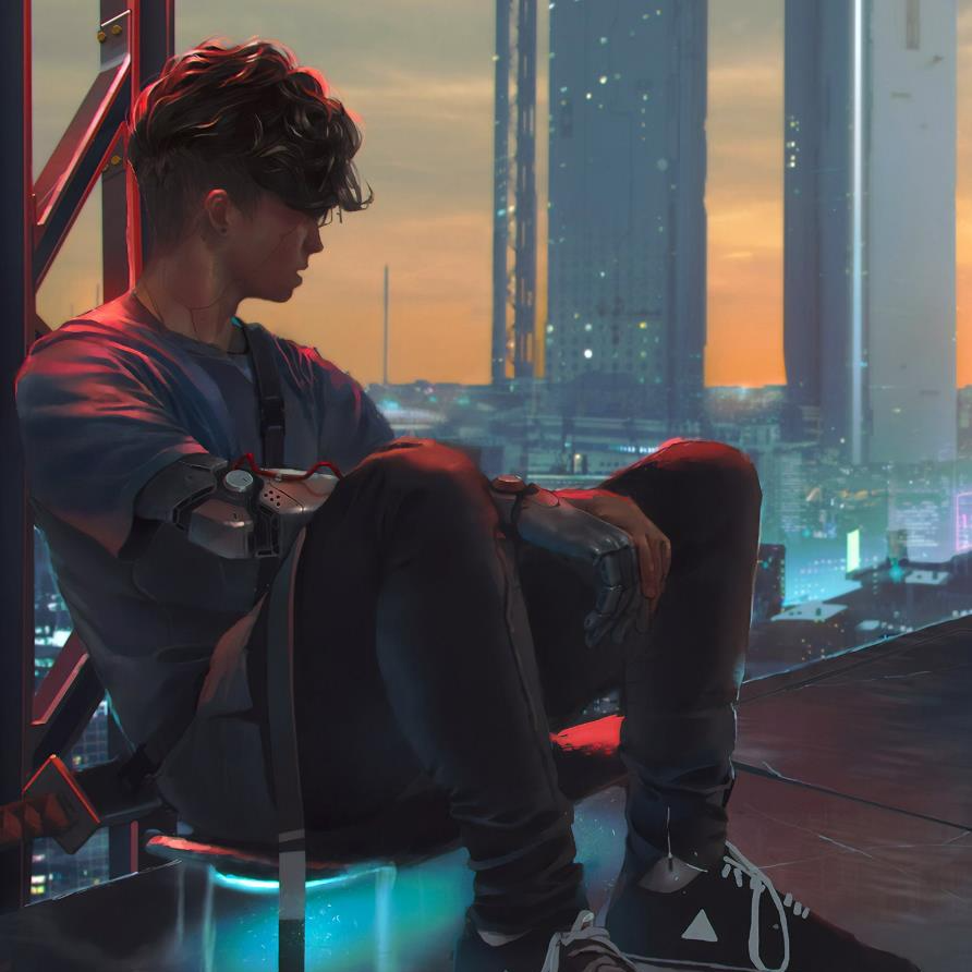 East Clubbers-Silence JZ Trance Mix - 『绝佳欧舞』魅音 Italo Dance Euro House ...