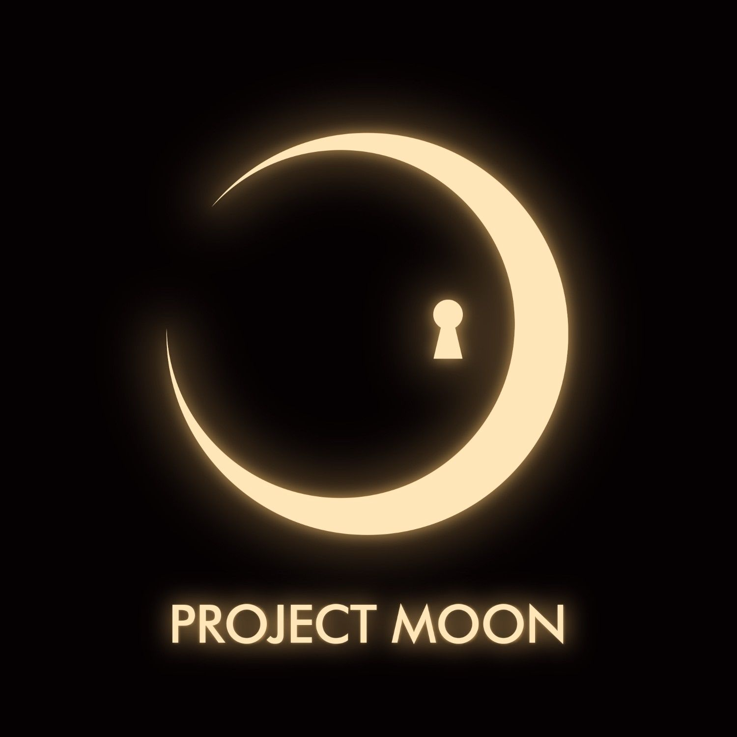 ProjectMoon - 歌手 - 网易云音乐