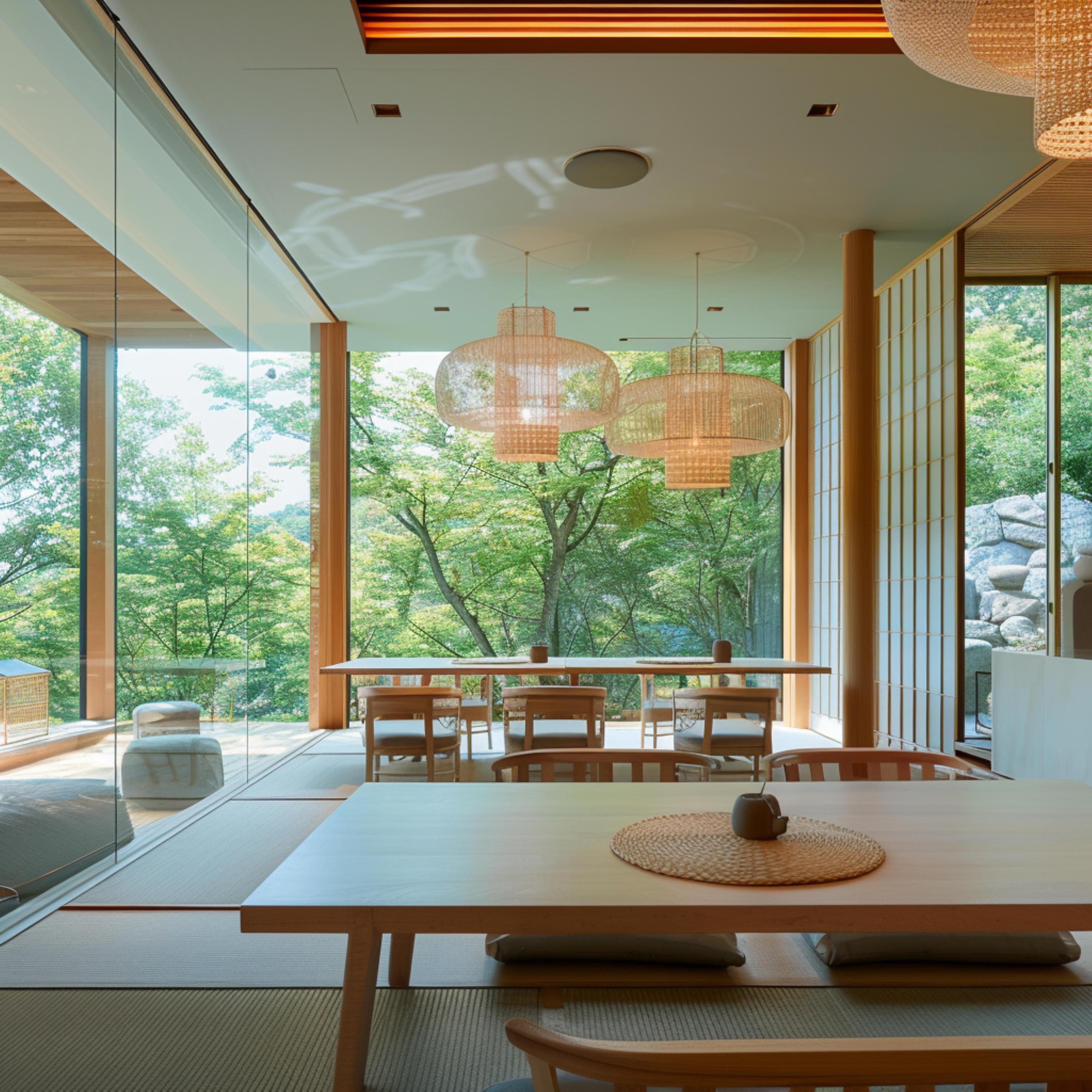 madoofg - Michiru Aoyama - 单曲 - 网易云音乐