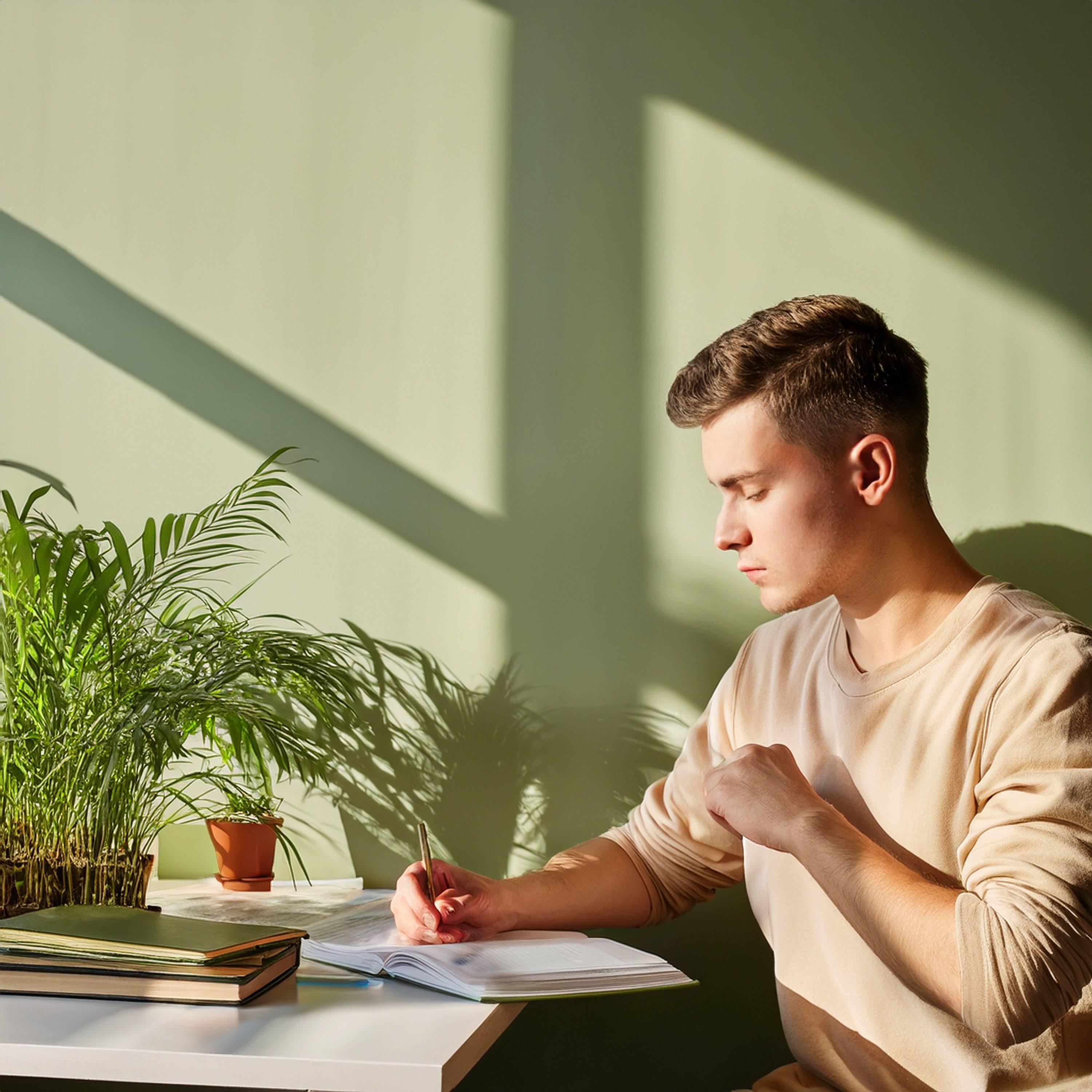 El Ritmo Del Estudio - Música de Oficina/Lista de reproducción ...