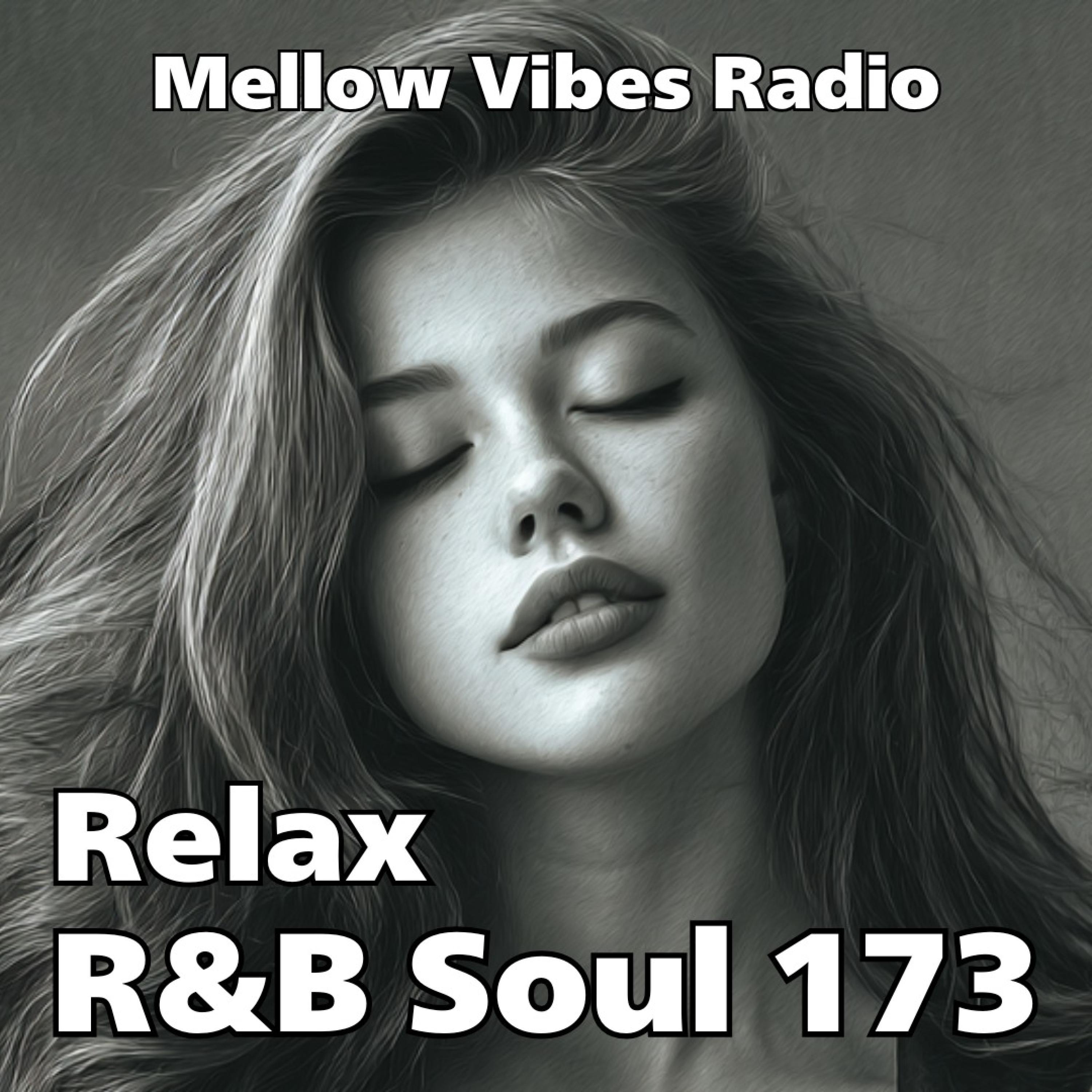 Current - Mellow Vibes Radio - 单曲 - 网易云音乐