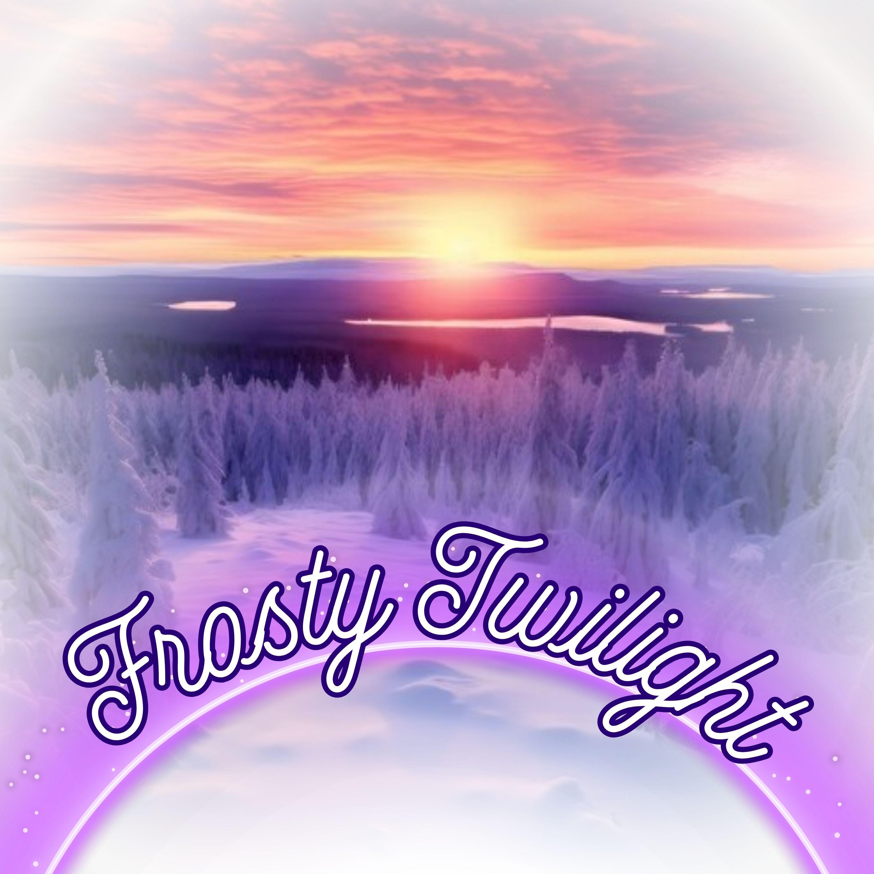 Chilled Tranquility (Chilled Tranquility) - Relaxing music for cold ...