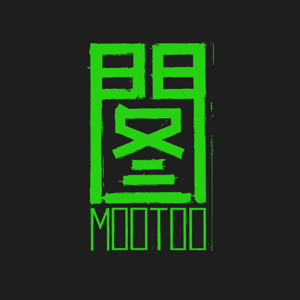 門图MOOTOO - 歌手 - 网易云音乐