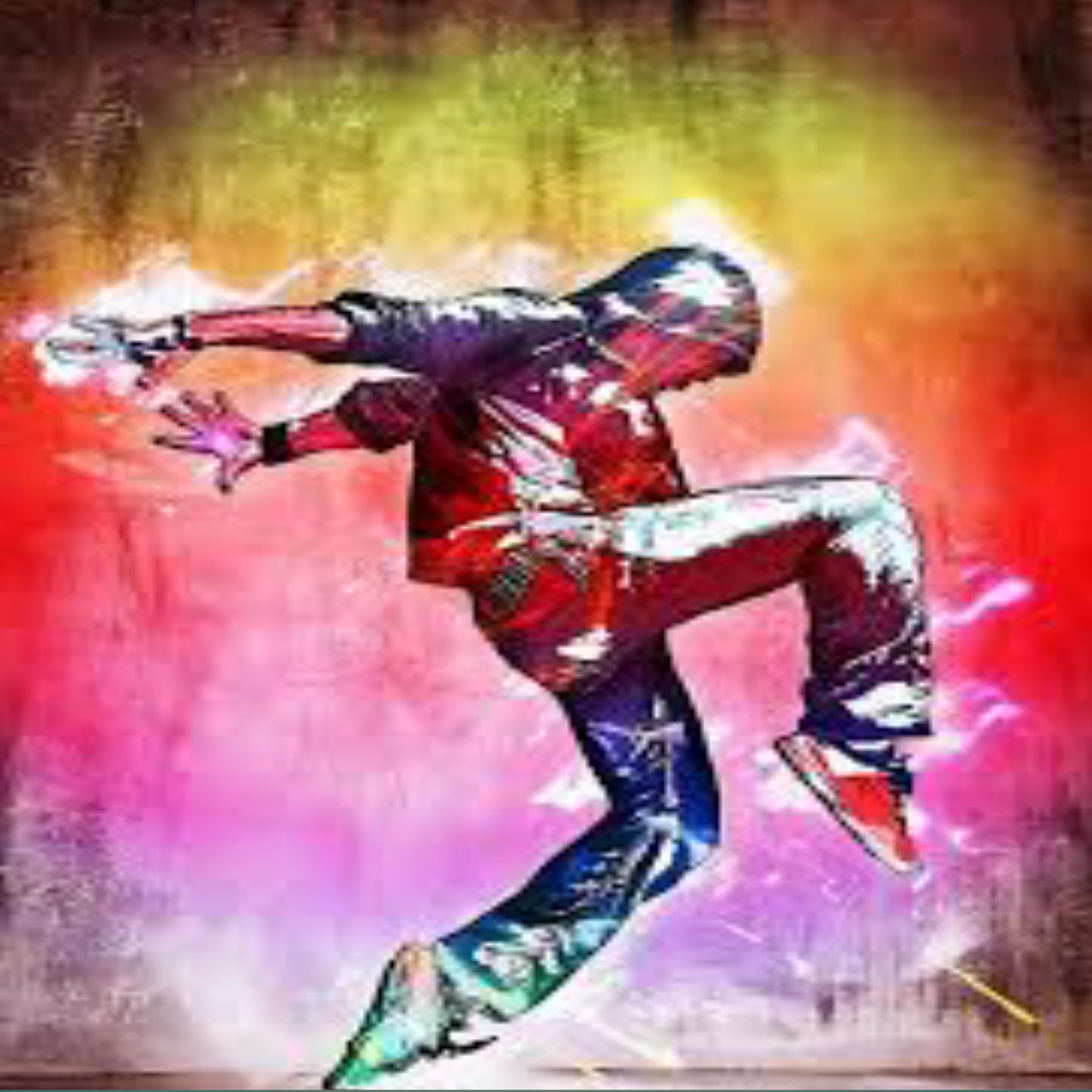 NEON BLADE (Slow And Reverb) - Jeck best - 专辑 - 网易云音乐