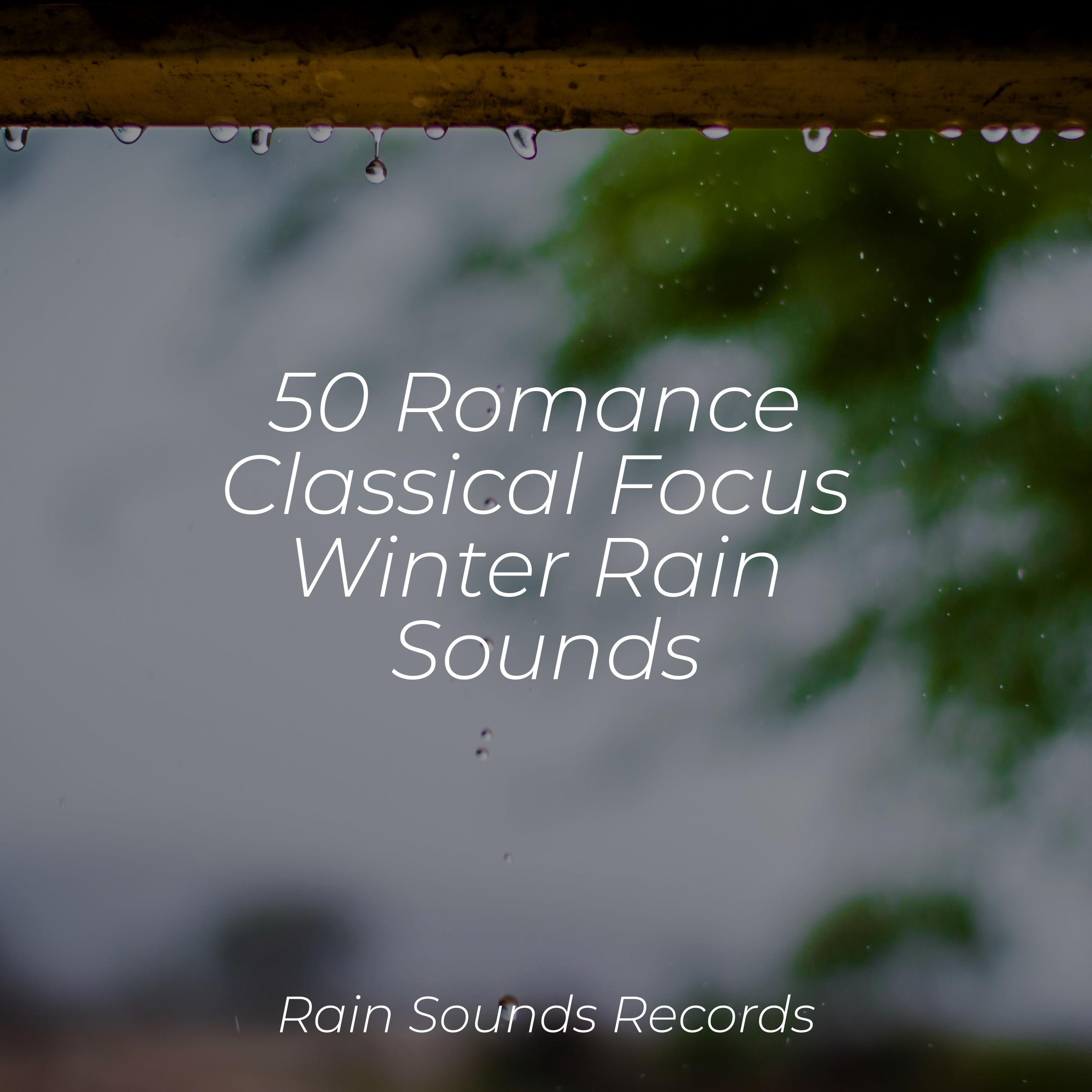 Reflective Waters Dance - Sonidos de la Naturaleza Relajacion/Calm ...