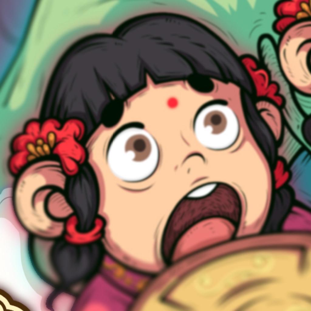 游金Yokim - 歌手 - 网易云音乐