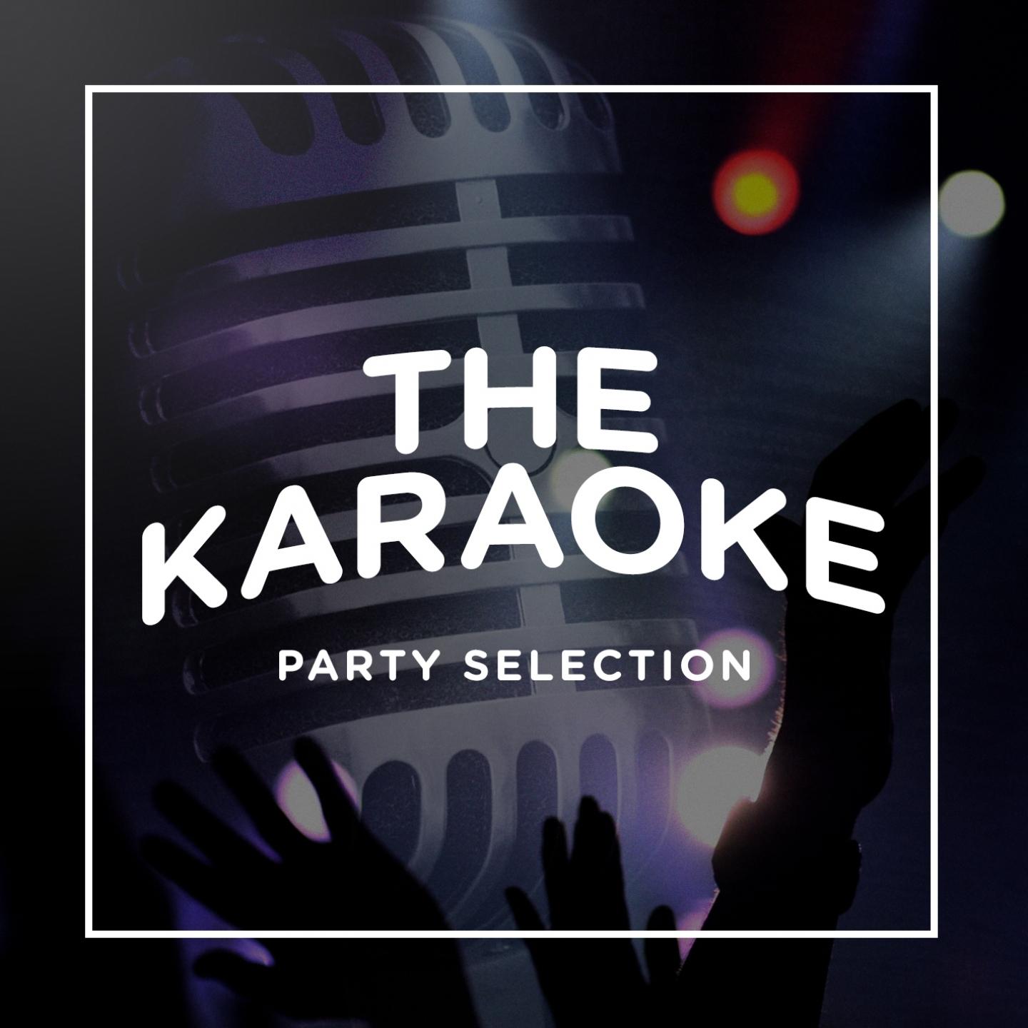 People from Ibiza (Karaoke Version) [Originally Performed By Sandy ...