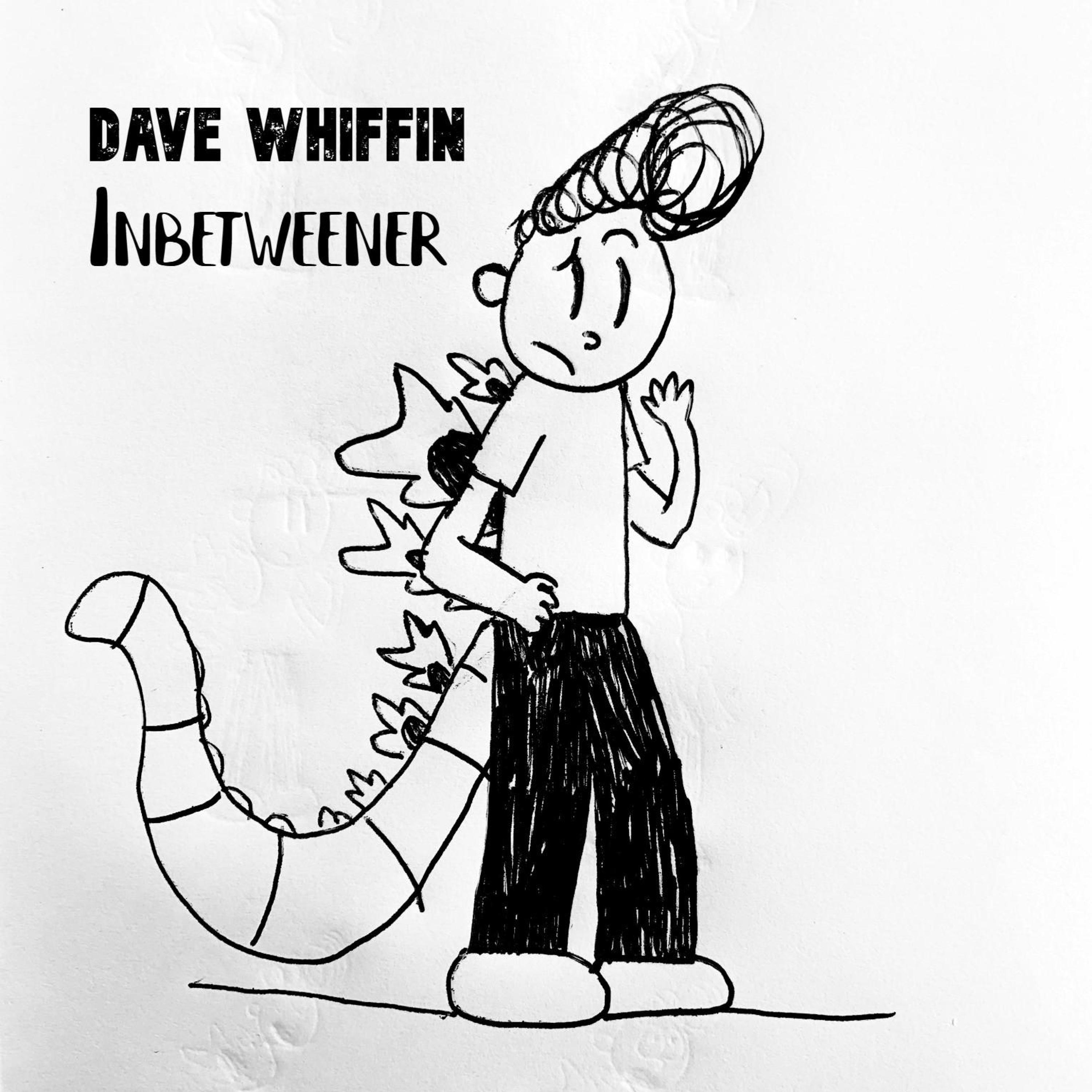 Black Swan (feat. Steve Dolder & Neil Harland) - Dave Whiffin/Steve ...