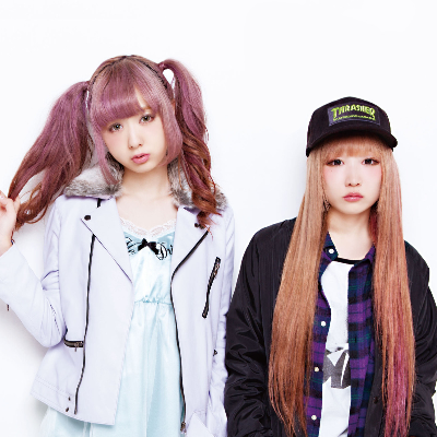 AMOYAMO（アモヤモ） - 歌手 - 网易云音乐