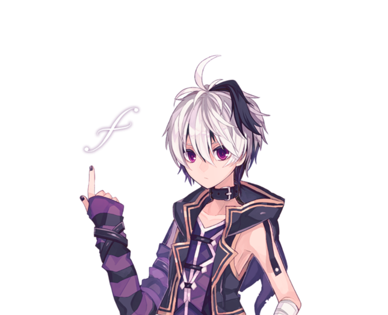 v flower - 歌手 - 网易云音乐