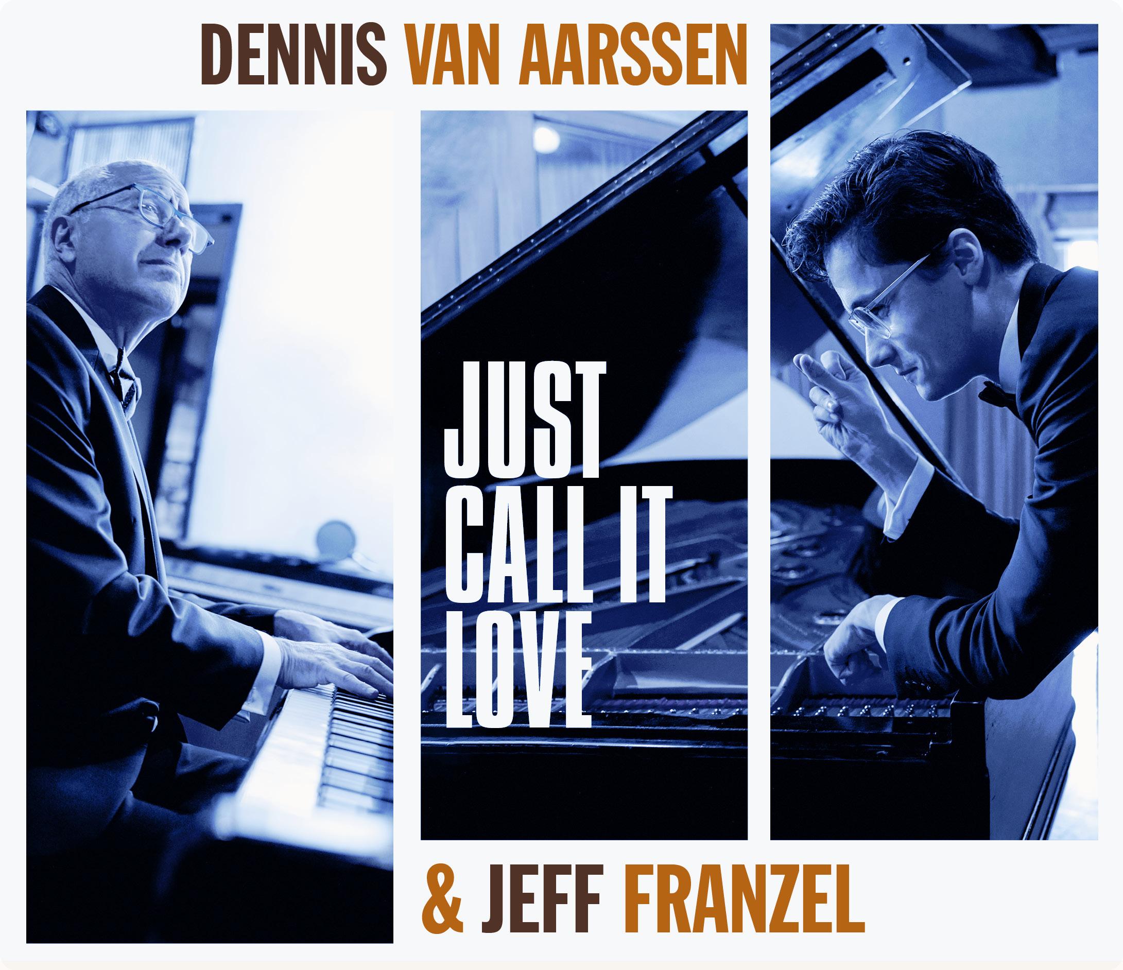 Cry for A Day - Dennis van Aarssen/Jeff Franzel - 单曲 - 网易云音乐