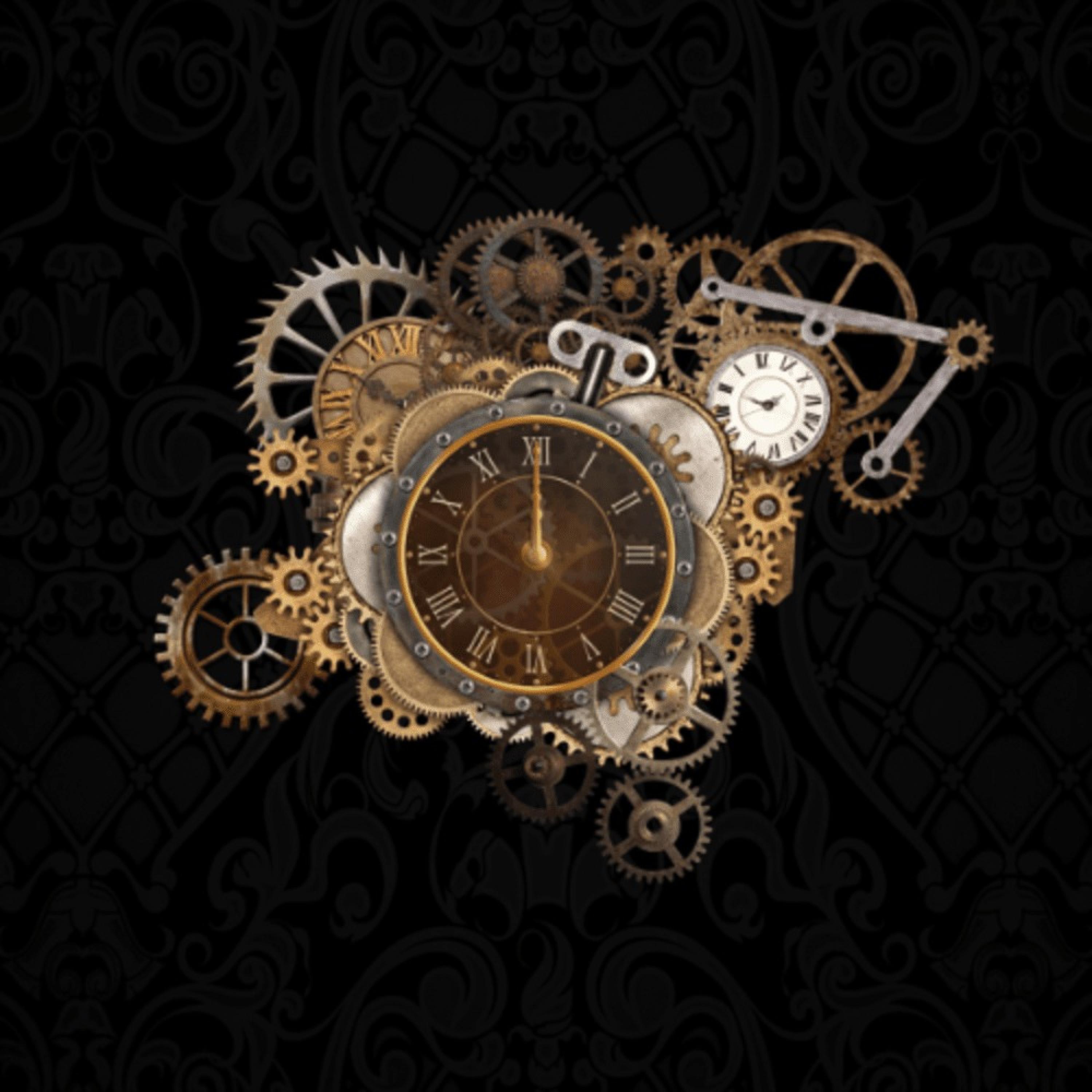 A New Beginning - JAAJ - 单曲 - 网易云音乐