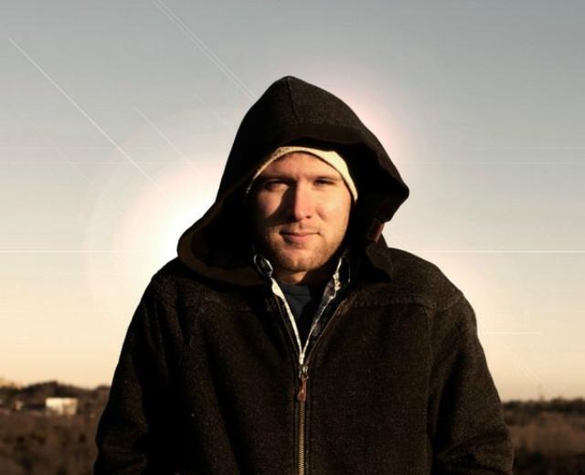 Nigel Good - 歌手 - 网易云音乐