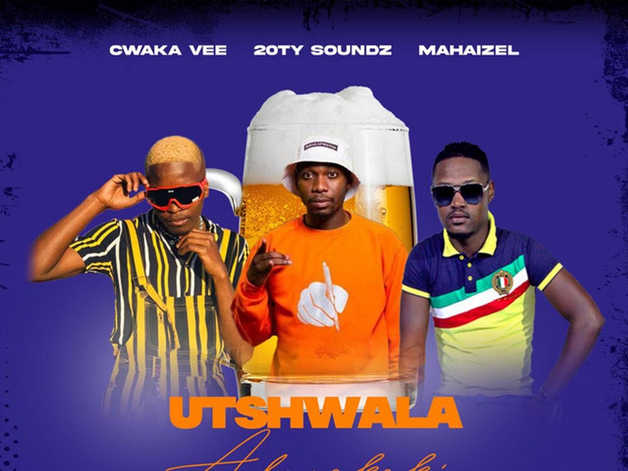 Cwaka Vee - 歌手 - 网易云音乐