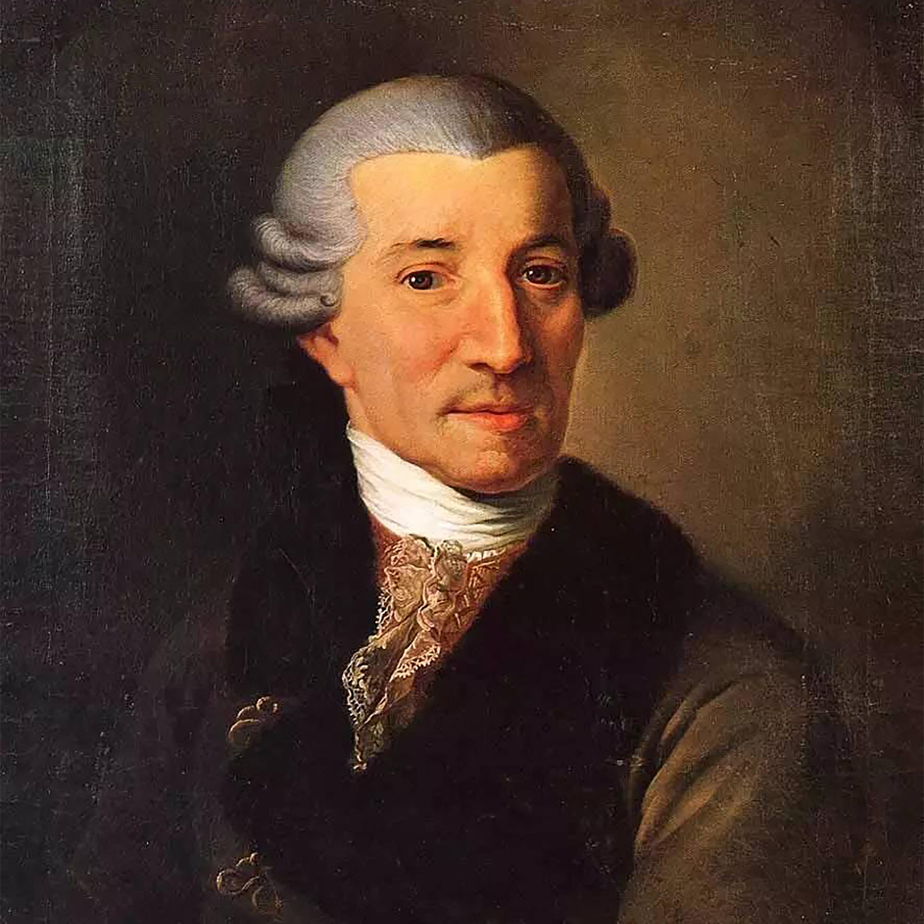 海顿 小奏鸣曲, 有活力的快板 Hob. XVI35 第一乐章 - Linna Lee - 单曲 - 网易云音乐