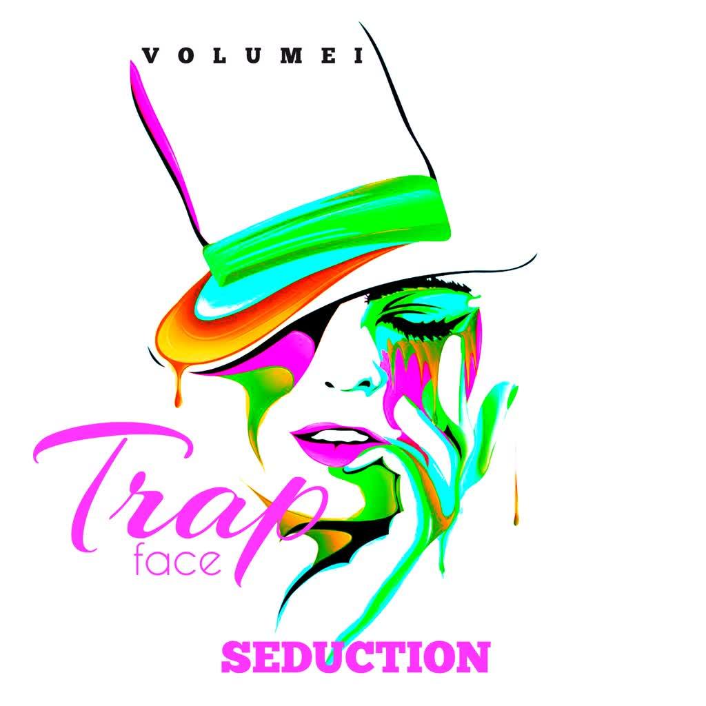 Beautiful Just the Way You Are - Trap Face - 单曲 - 网易云音乐