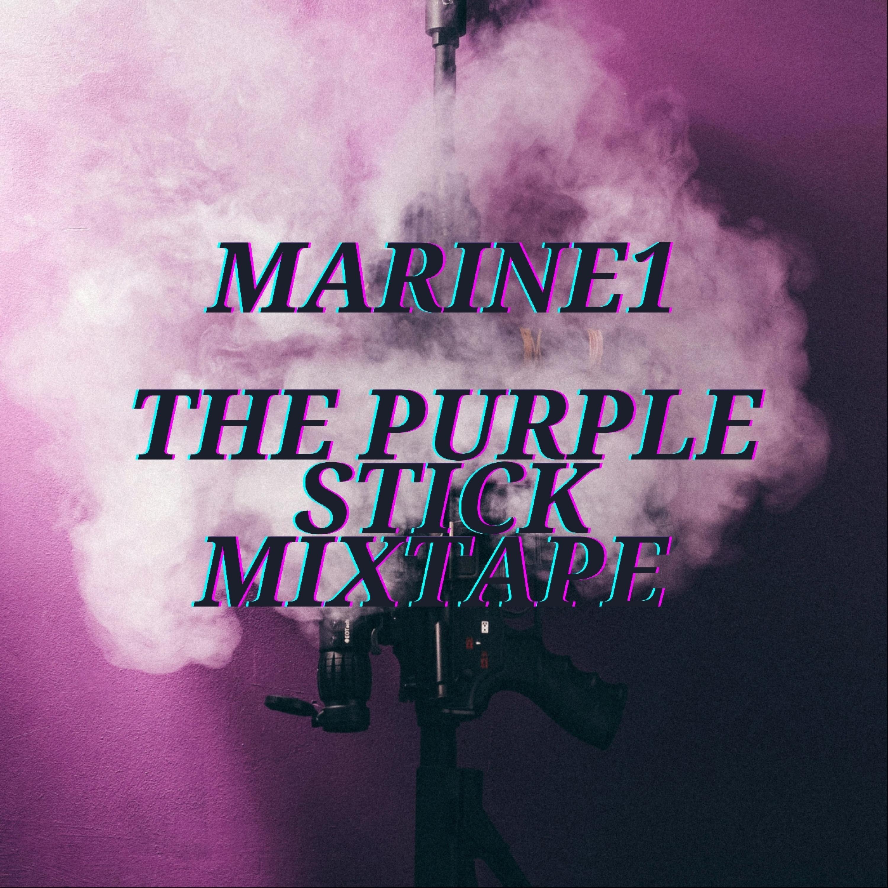 What's Up - Marine1 - 单曲 - 网易云音乐