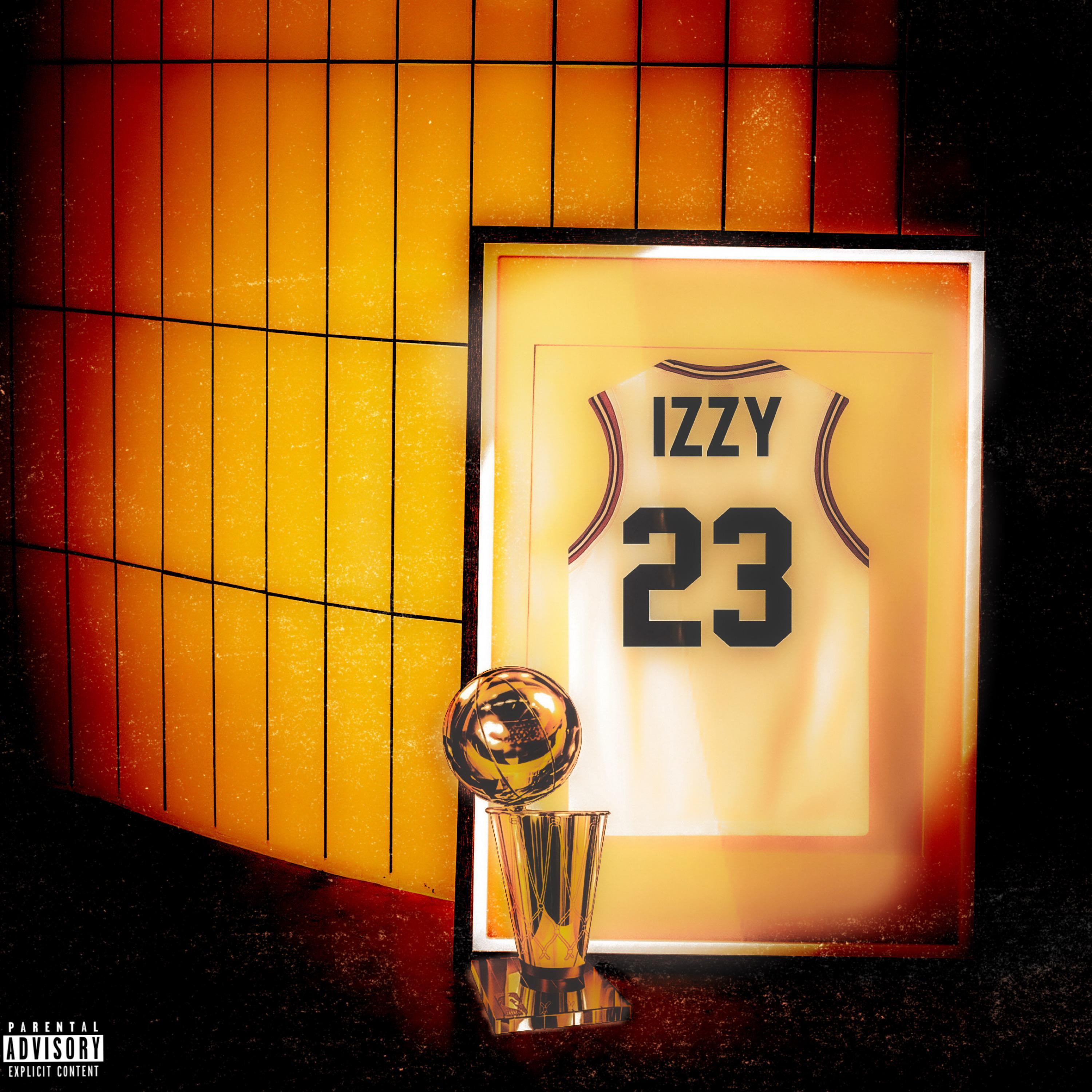 hood baby (feat. Lil Maj & YNT LilDeuce) - IZZYMADEITT/LIL MAJ/YNT ...