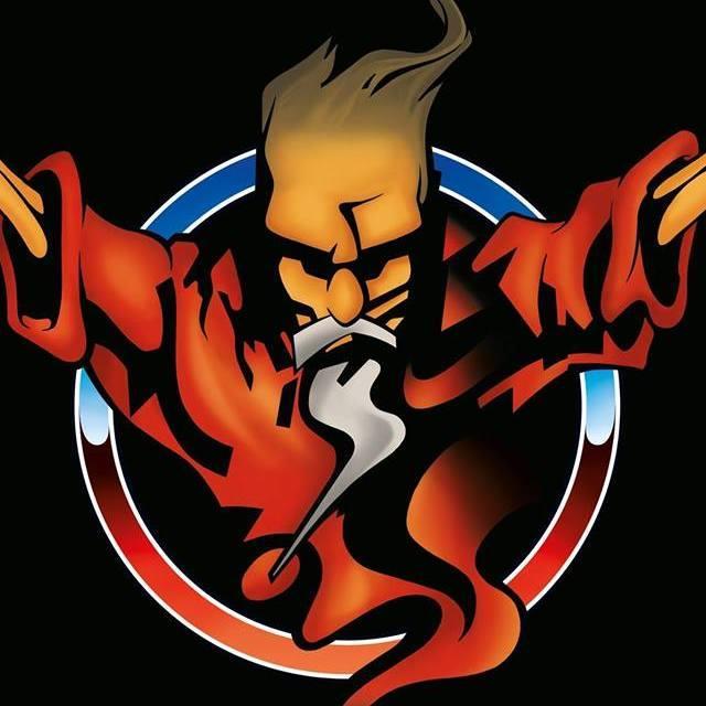 【Hardcore和Hardstyle历史】History of Hardcore and Hardstyle - 专栏文章 - 网易云音乐