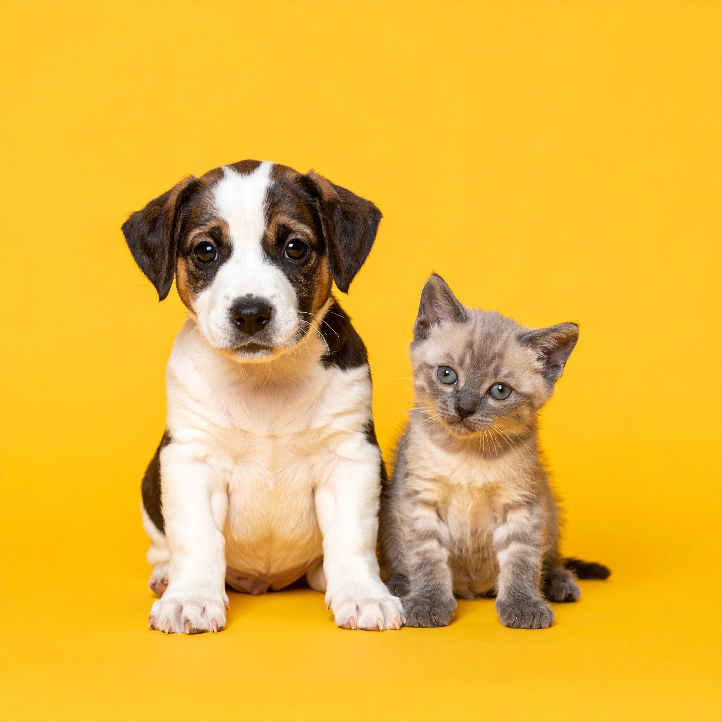 Cada Paseo Tiene Su Ritmo - Perro relajarse/Ruido de Colores Radio 1 ...