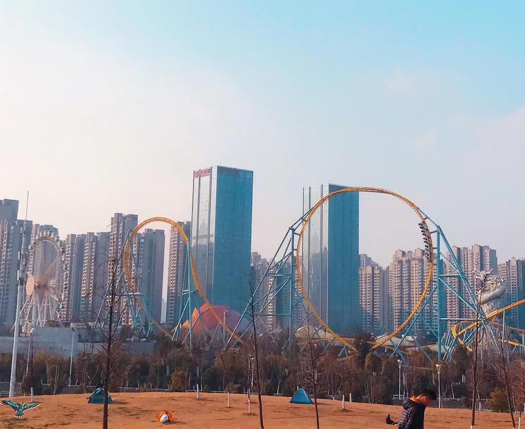 7Cc - 歌手 - 网易云音乐