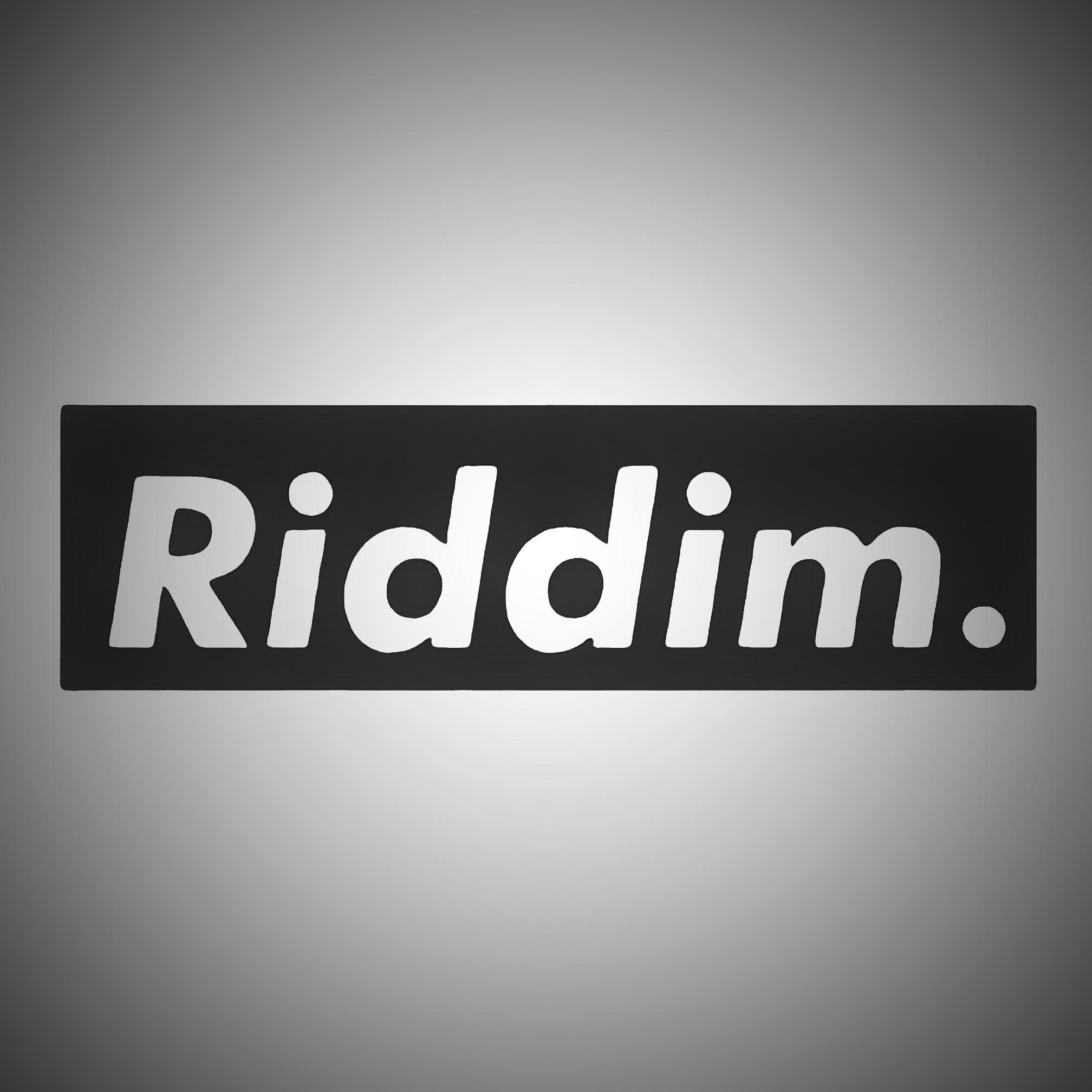 Skrillex x Subfiltronik x Aweminus x Leotrix - Killout Cutz (Cut) - The ...