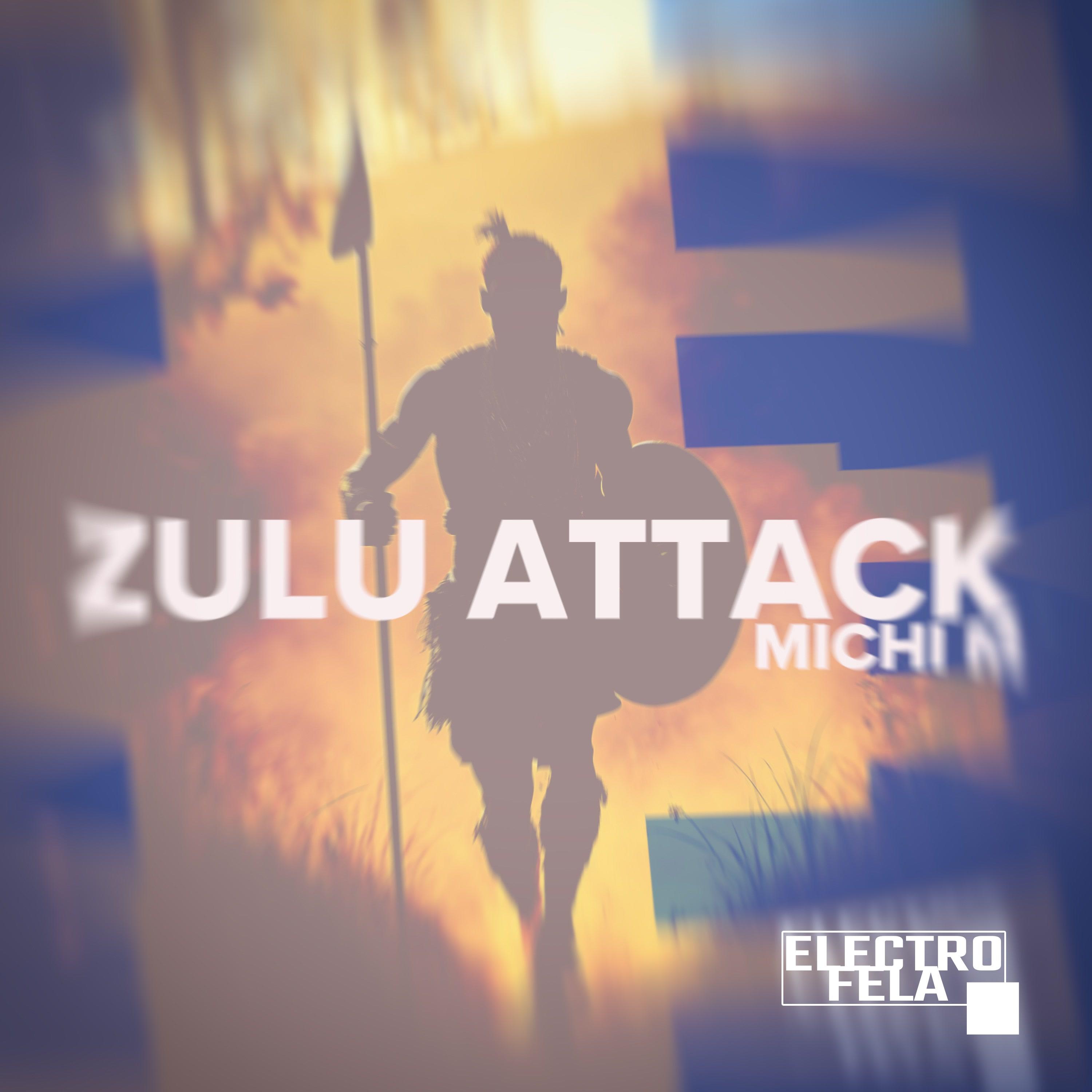 Chip and Chop, Me and You - Michi M - 单曲 - 网易云音乐