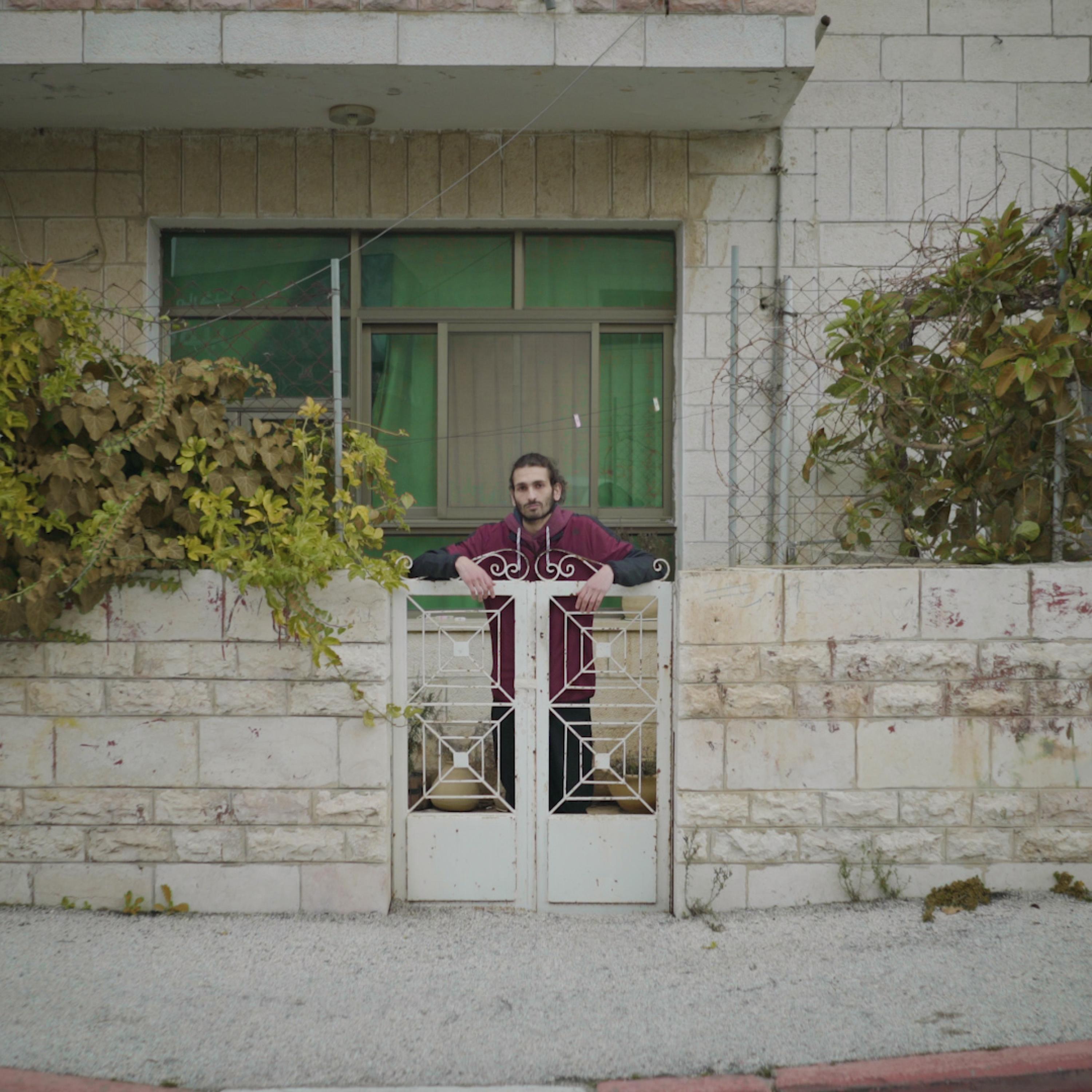 Skamleh - Haykal - 单曲 - 网易云音乐