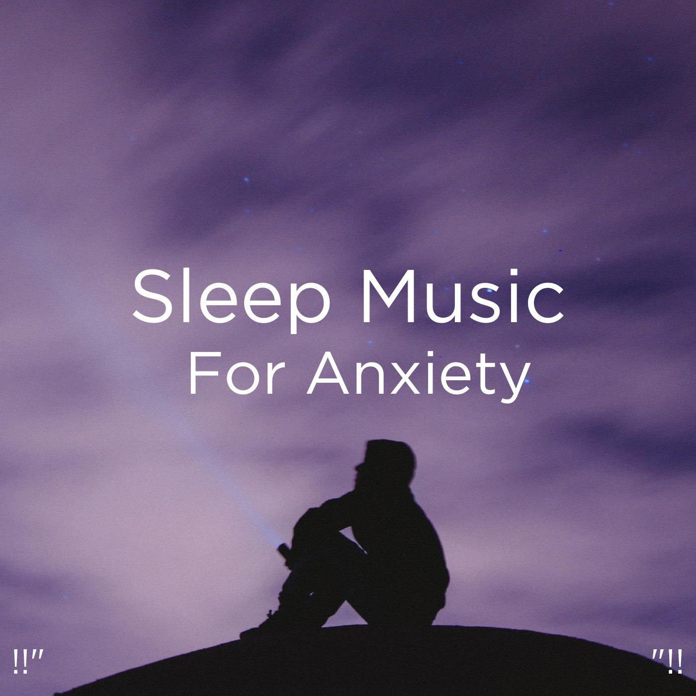Sleep Music With White Noise - Deep Sleep Music Collective/Deep Sleep ...