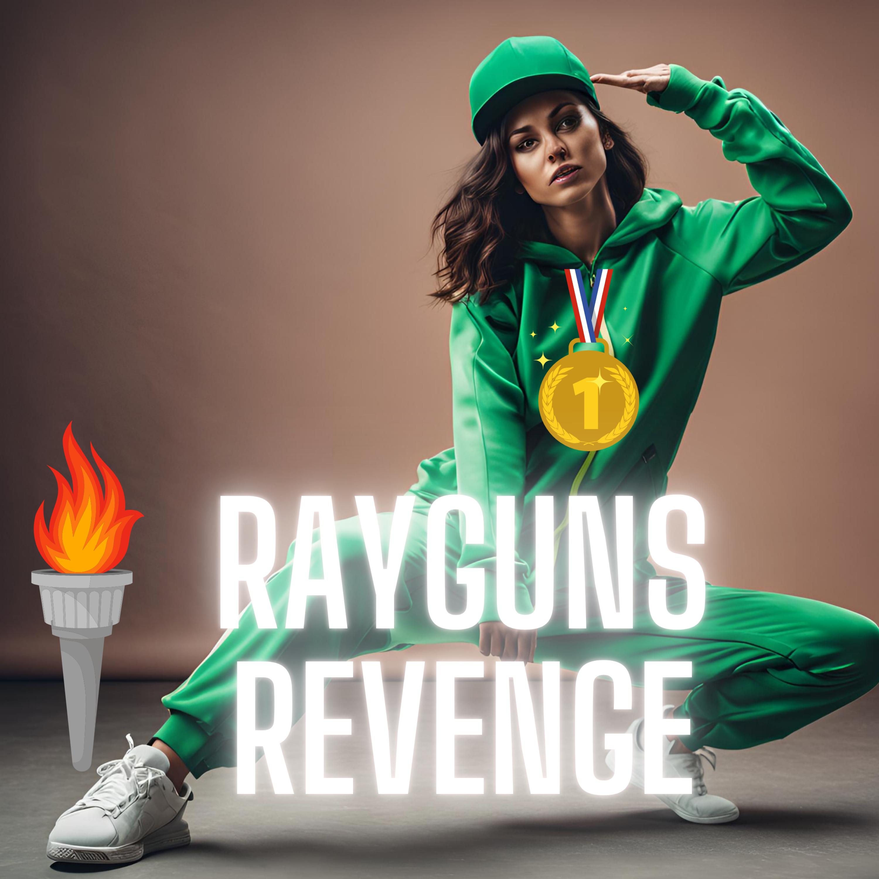 Australian Breakdancer - House/Fandubs Jose/Teddy Casey - 单曲 - 网易云音乐