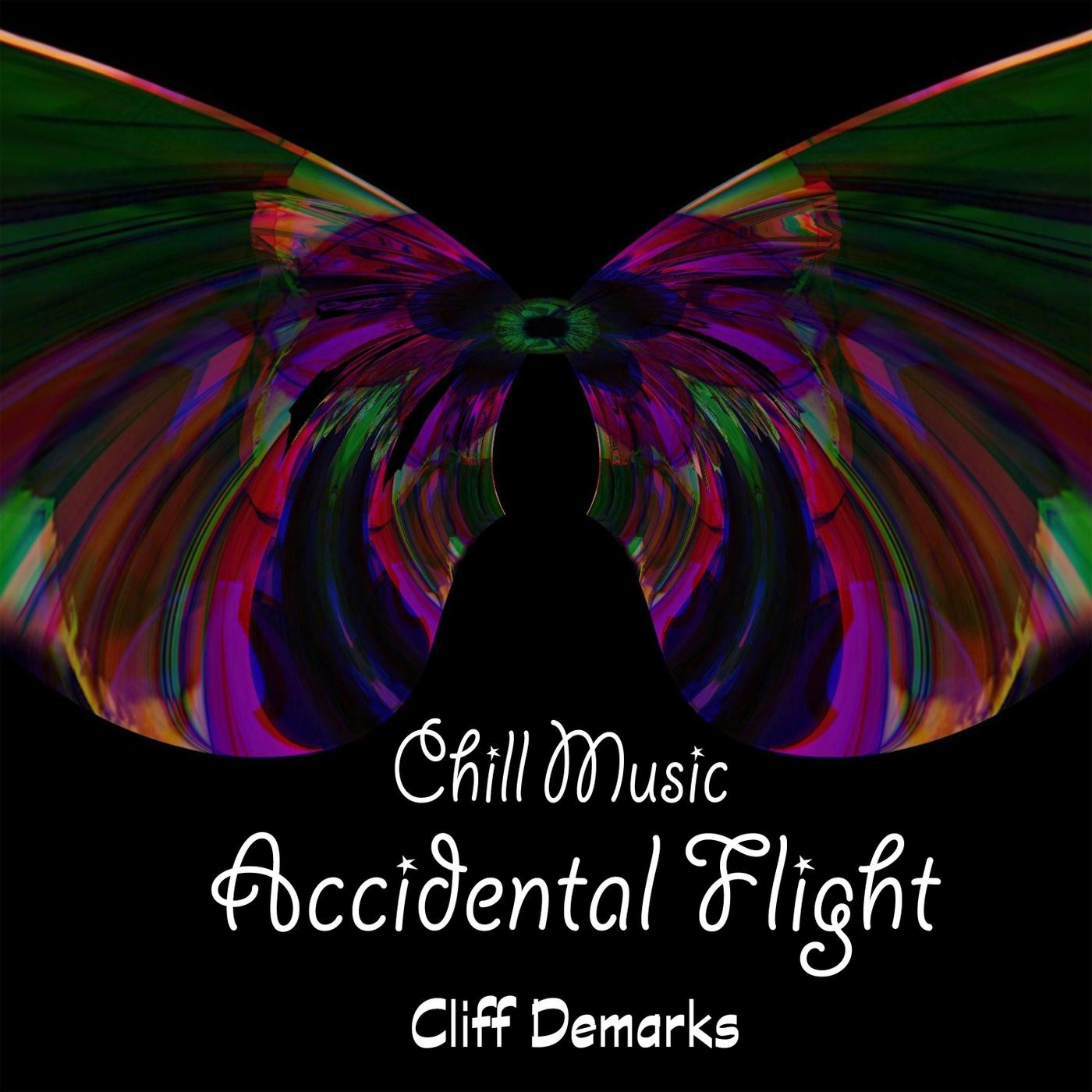 One Heart One World - Cliff Demarks - 单曲 - 网易云音乐