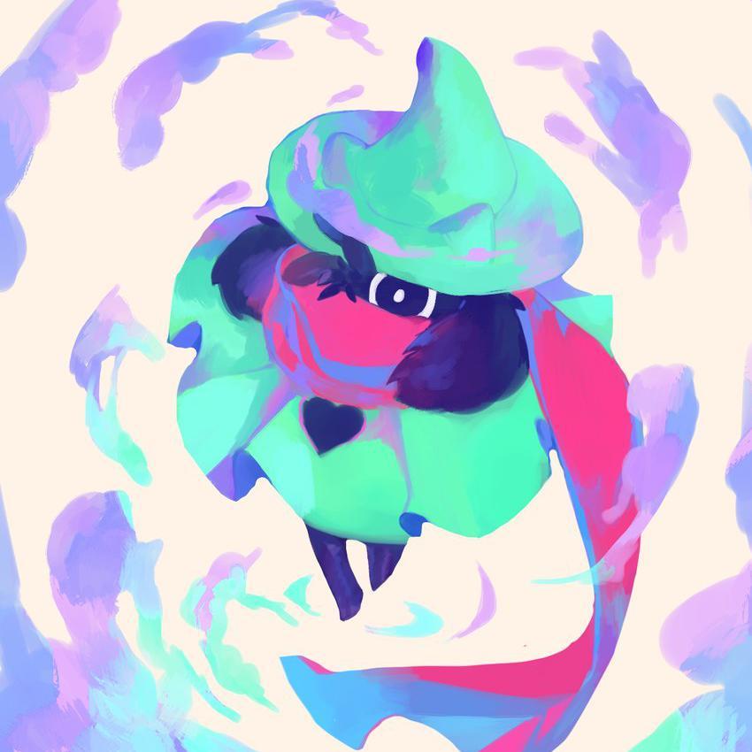 Deltarune - Rude Buster (Symphonic Metal Cover) - 某经常撞车的Undertale ...