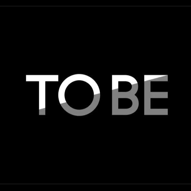 tobe bgm - 嘟嘟嘟嘟 - 电台节目 - 网易云音乐