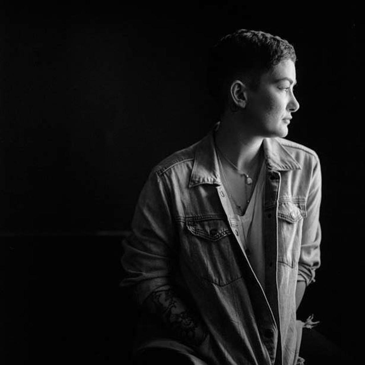 Elsa Kennedy - 歌手 - 网易云音乐