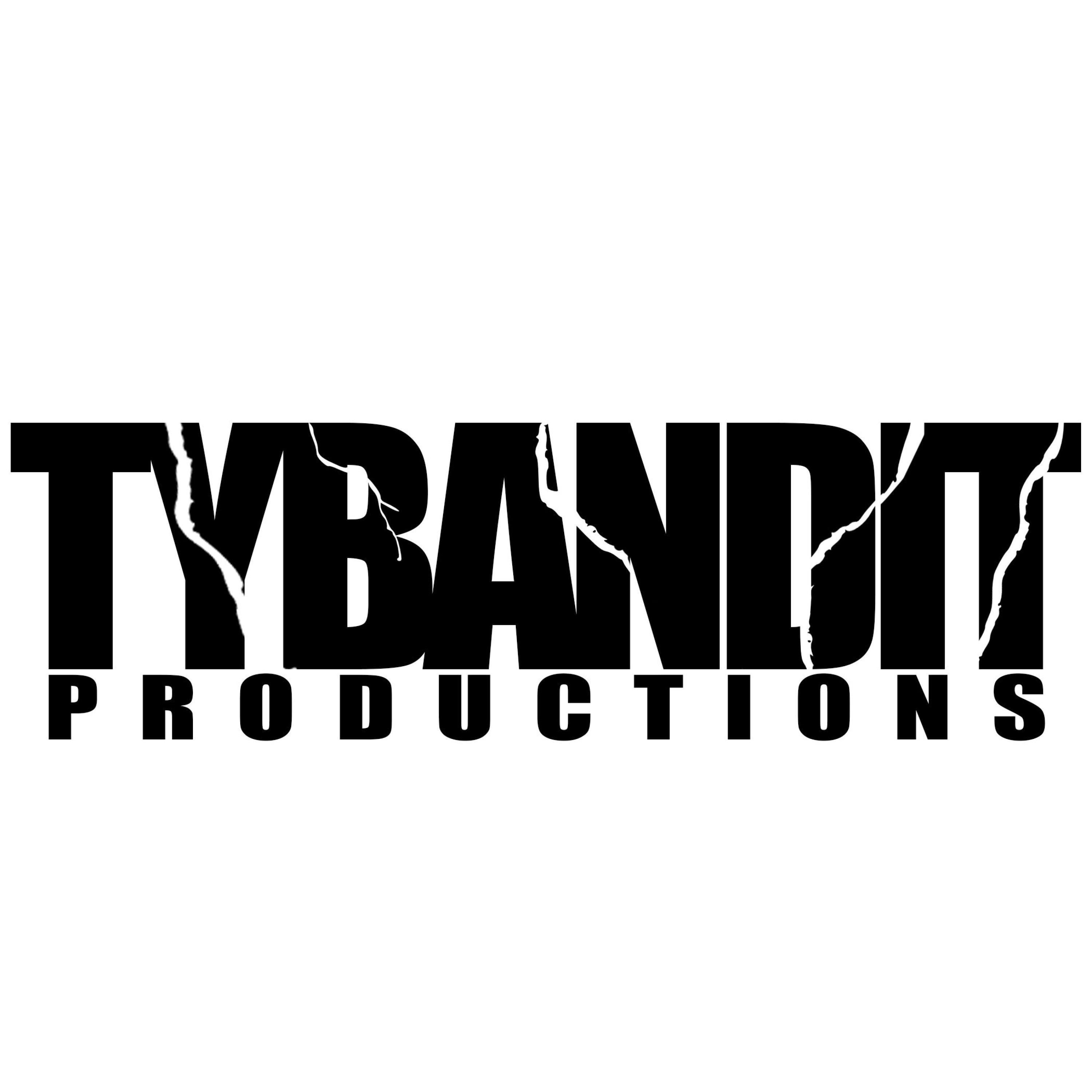 They Don't Know (Instrumental) (Instrumental) - Ty Bandit - 单曲 - 网易云音乐