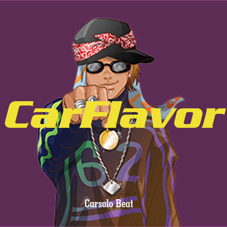 Migos Type Trap Beat“Jump” - 高品质说唱伴奏 - 电台节目 - 网易云音乐