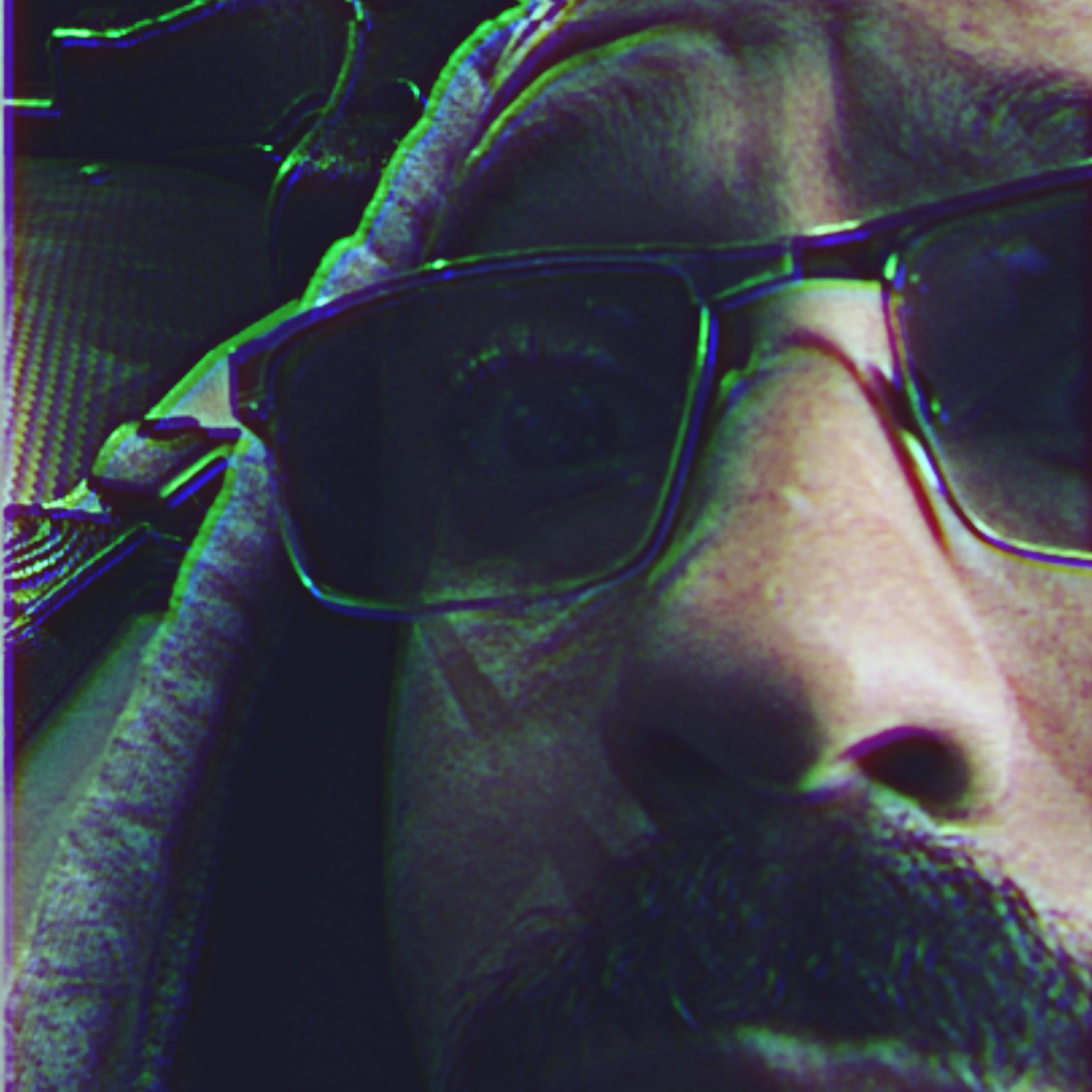 Thinking - A Famous Rapper - 专辑 - 网易云音乐