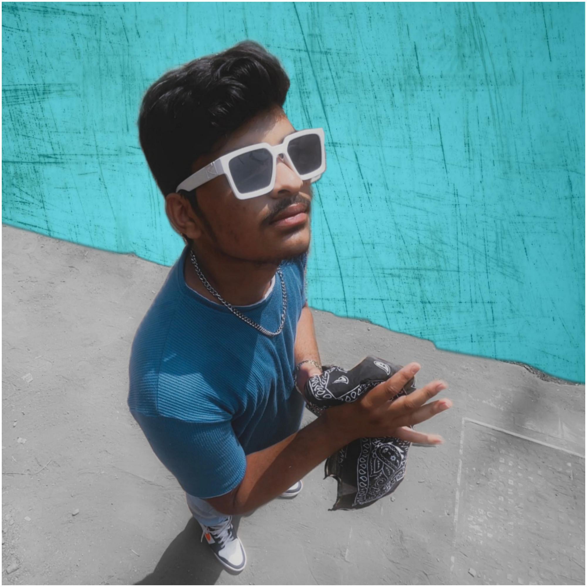 PEACE OUT - STARLORD Z - 单曲 - 网易云音乐