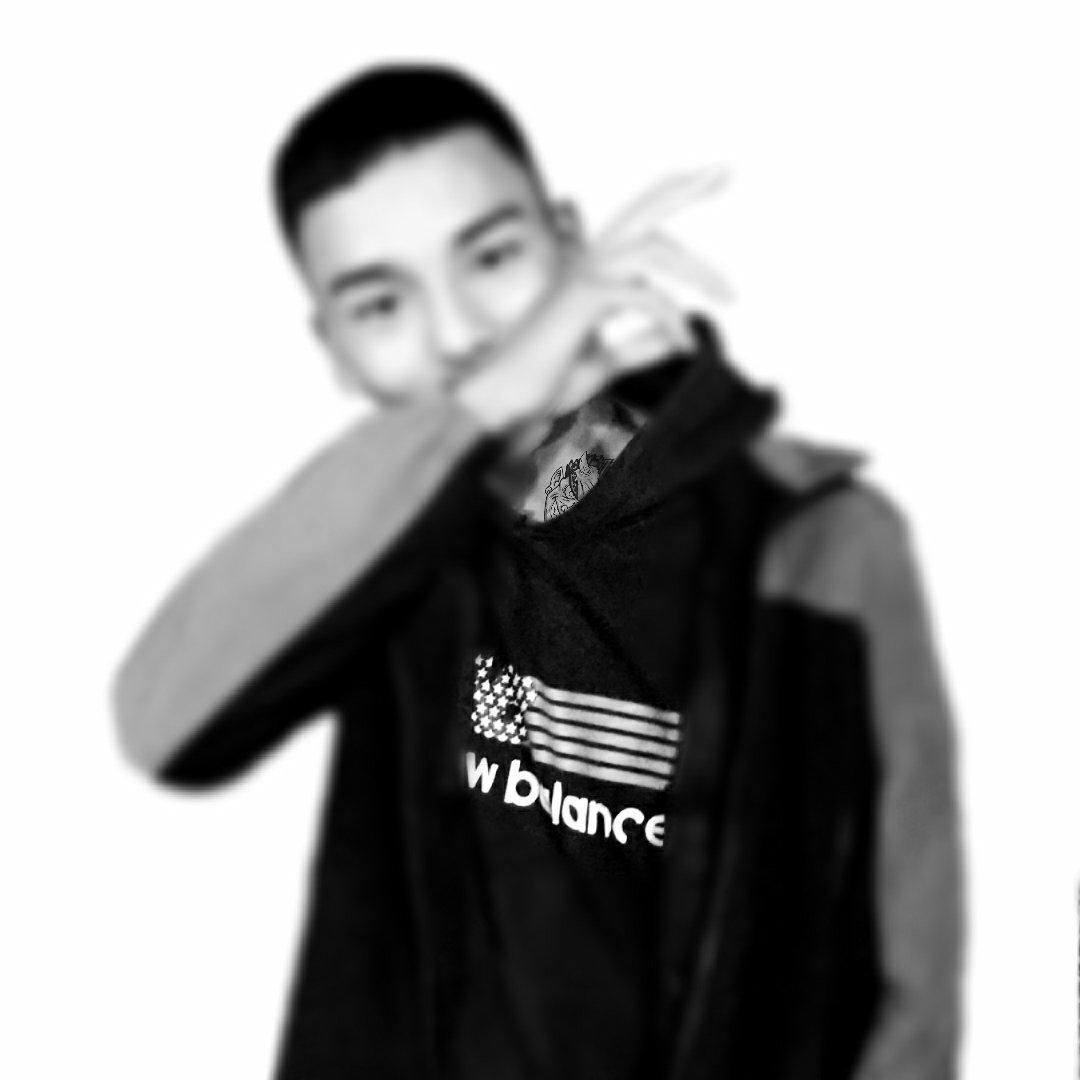 dunya - ADDIL - 电台节目 - 网易云音乐