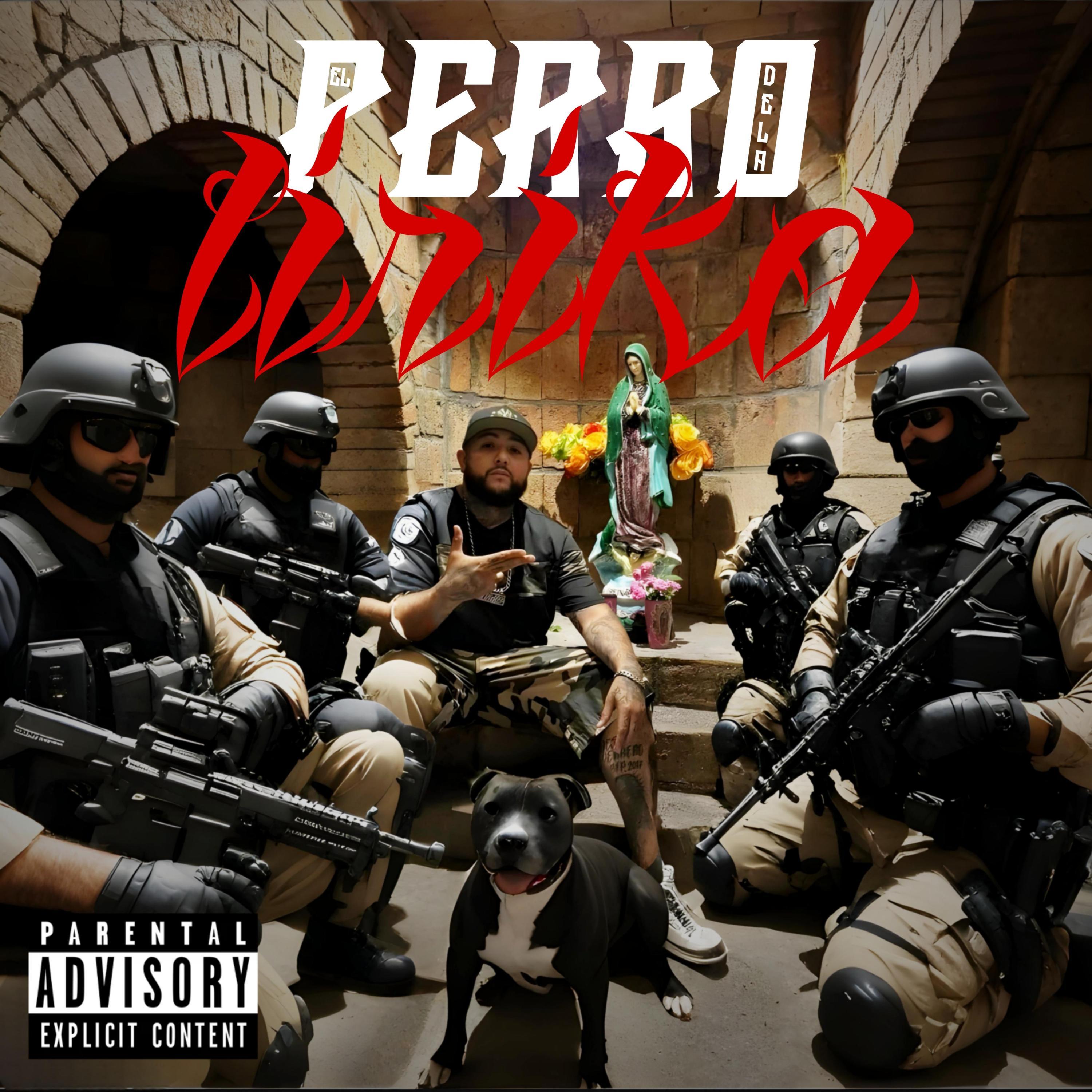 LA OPERATIVA 2 - Lirik Dog - 单曲 - 网易云音乐
