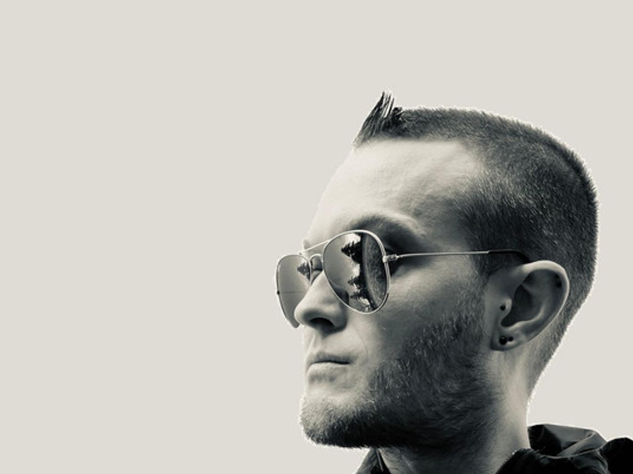 Jay Slay - 歌手 - 网易云音乐