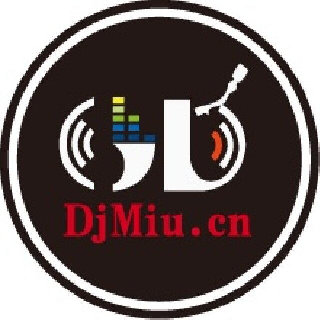 张靓颖 - 一生所爱 ( Spark Techno Bootleg ) [www.djmiu.cn] - DJmiu 2025最新12月整理 ...