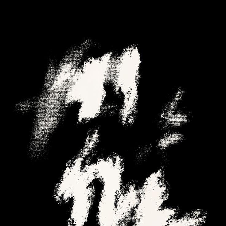 "BigSmoke" 孟菲斯 x APMOZART x BIG30 Type Beat - Rbry - 单曲 - 网易云音乐