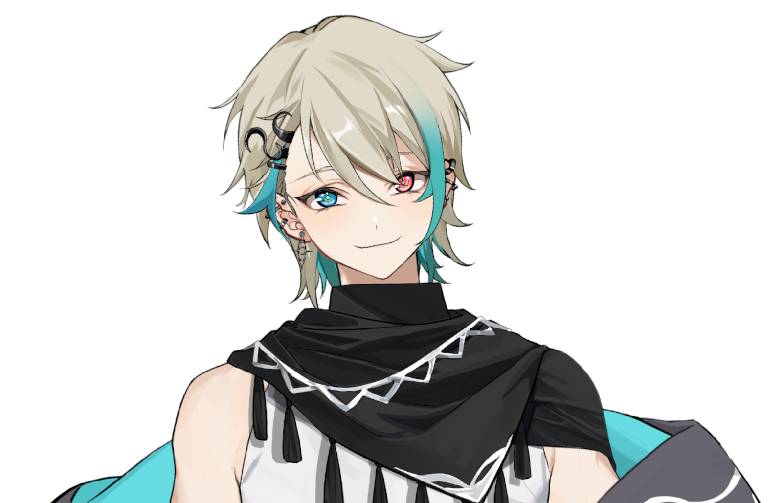 阿萨aza 地球儀【地球仪】 - 阿萨Aza - 电台节目 - 网易云音乐