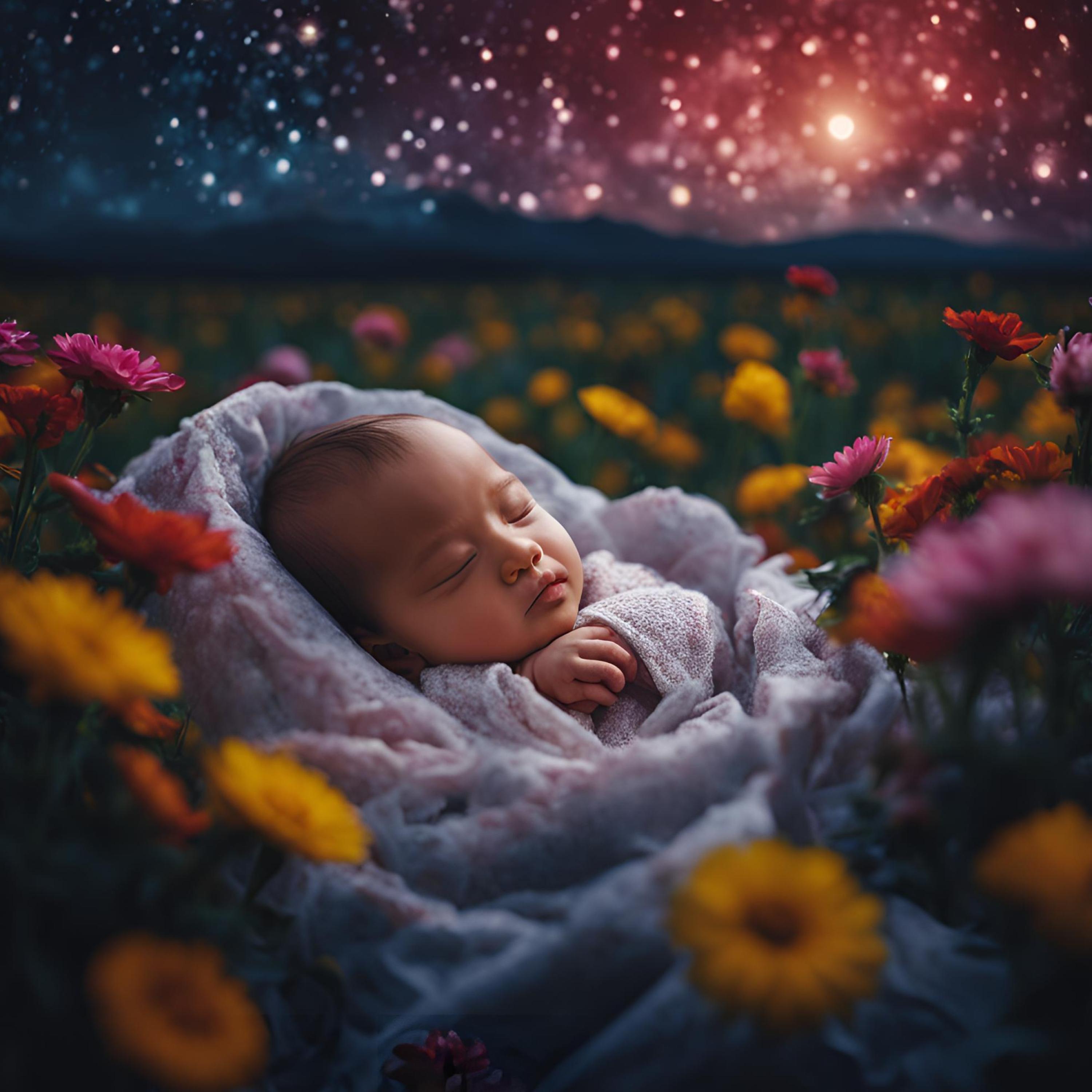 Baby Bedtime Focus with Relaxing Music - Lullabyes/Happy Baby Lullaby ...