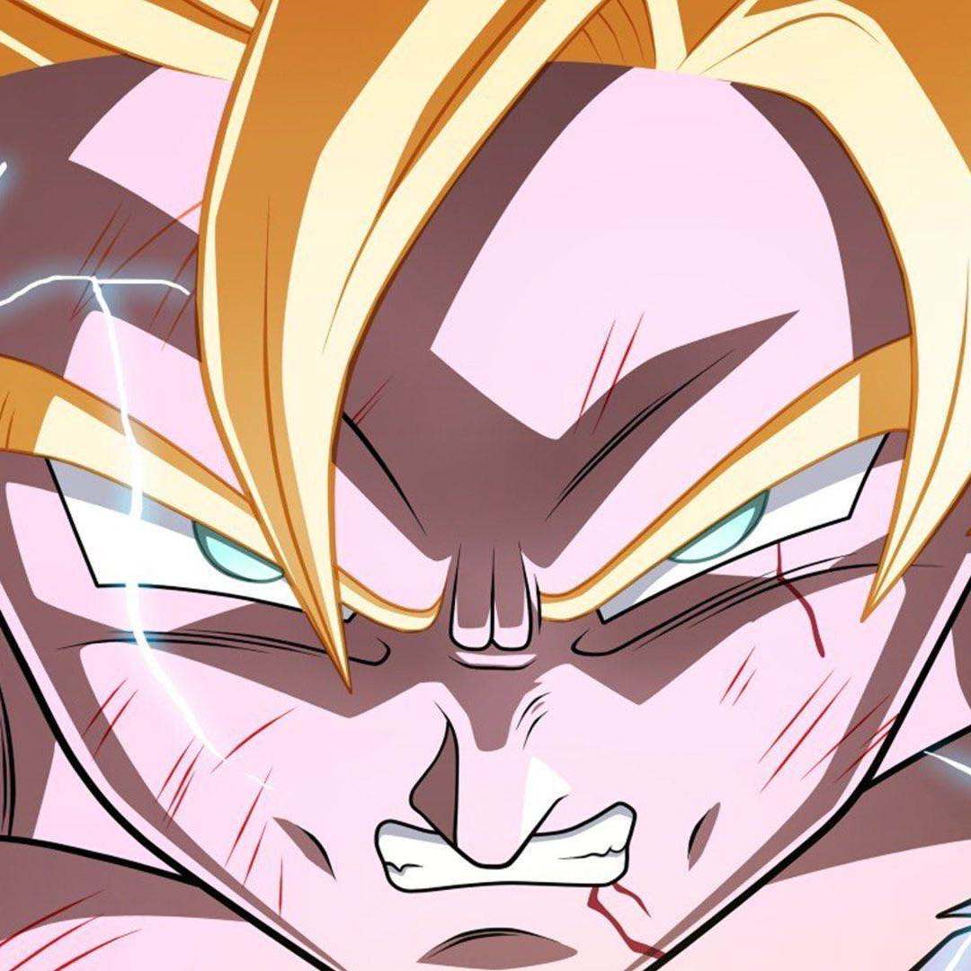 fsdfsdfsd - ghbb - 专辑 - 网易云音乐